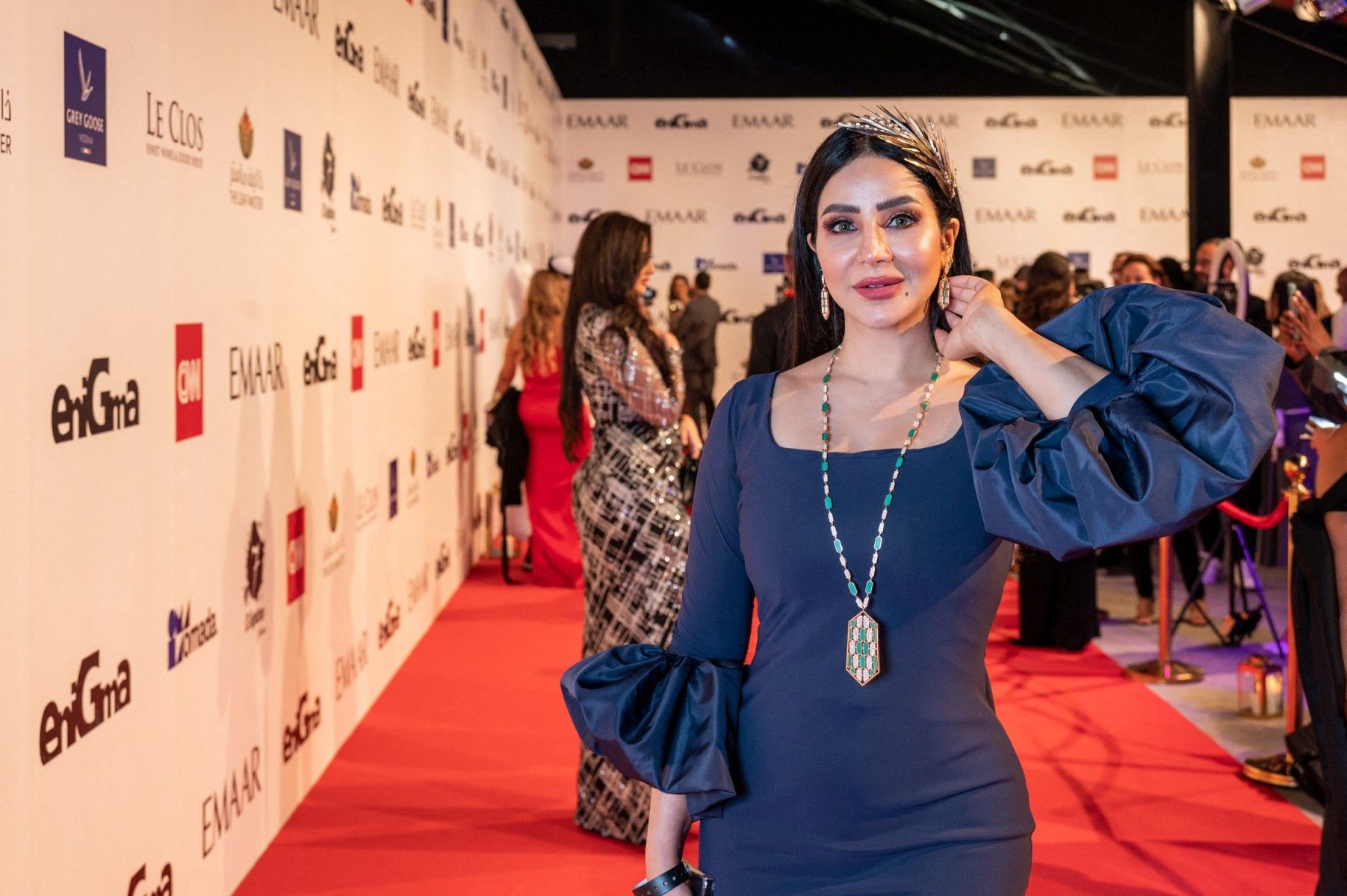 Warning issued for new trading scam in UAE, even celebrities falling ...