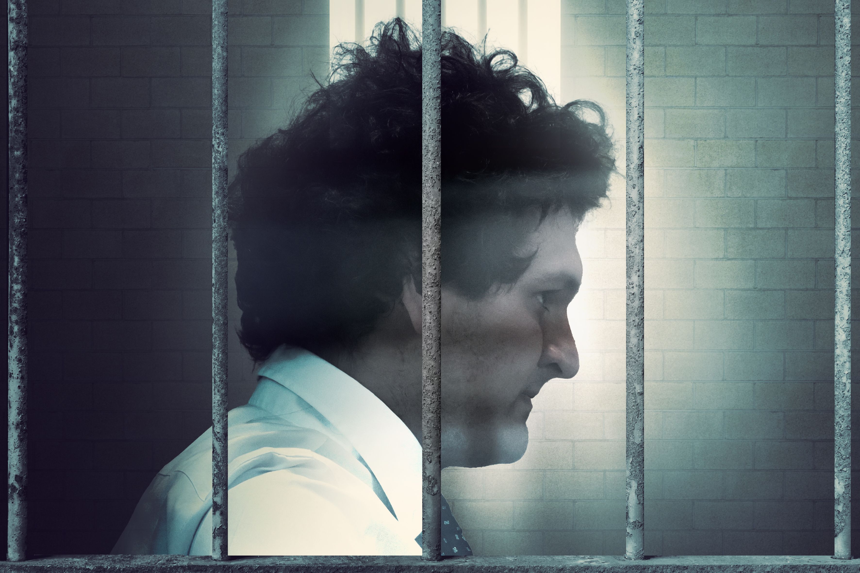 How Sam Bankman-Fried went to 25 years in prison from a $32B crypto ...