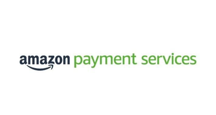 Red Sea Global partners with Amazon Payment Services to enable seamless ...