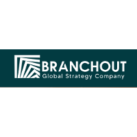 Branchout | Al Bawaba