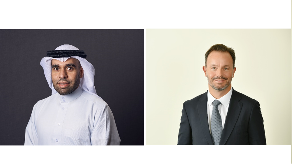 GFH Acts as ‘JLM’ and Bookrunner for Arabian Centers Company (Cenomi ...