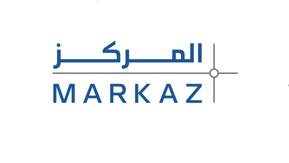 Markaz: Kuwait market sustain positive momentum driven by robust ...