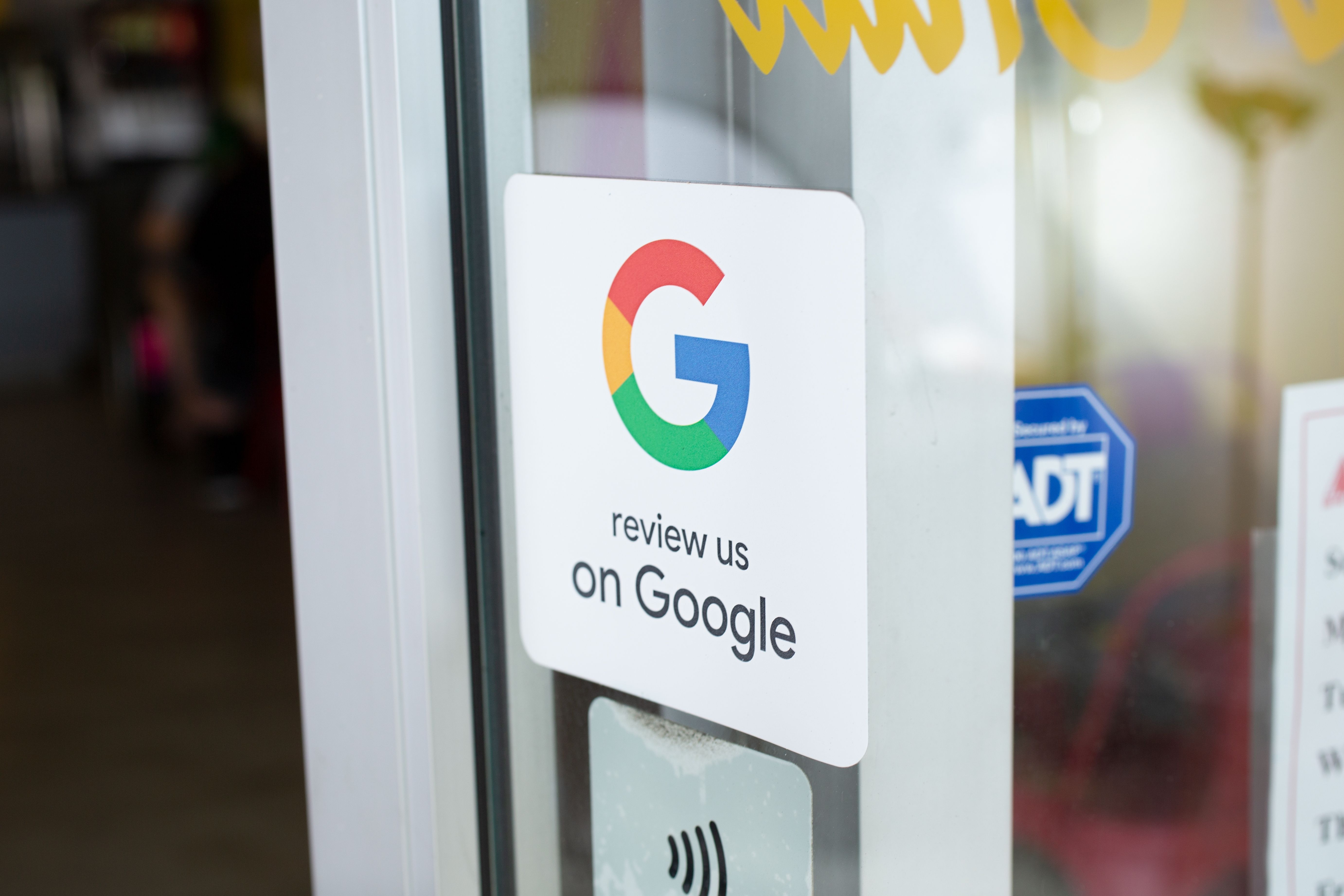 How to Write a Google Review in 2024: Steps! | Al Bawaba