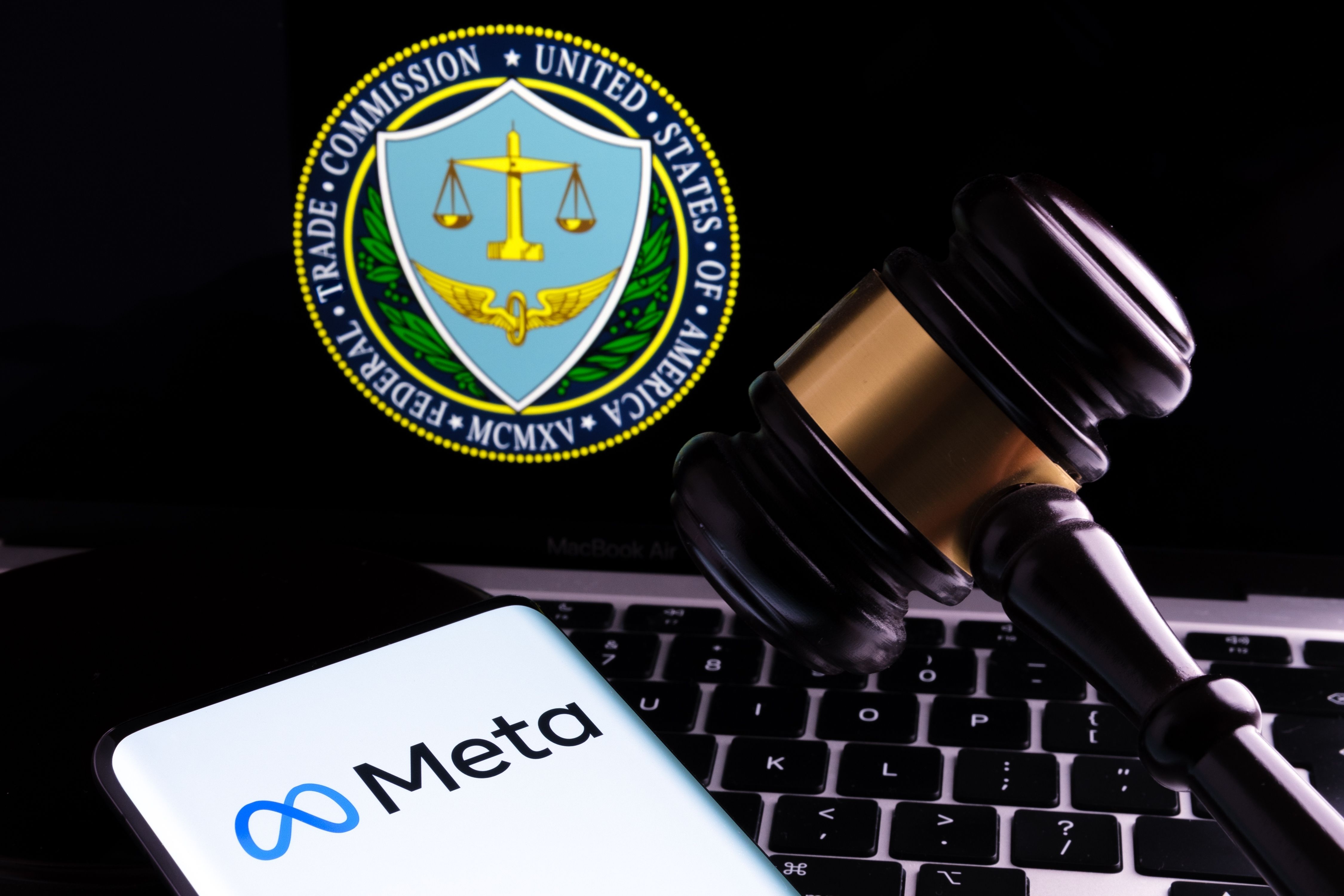 Meta reduces Facebook, Instagram fees to settle data protection lawsuit ...