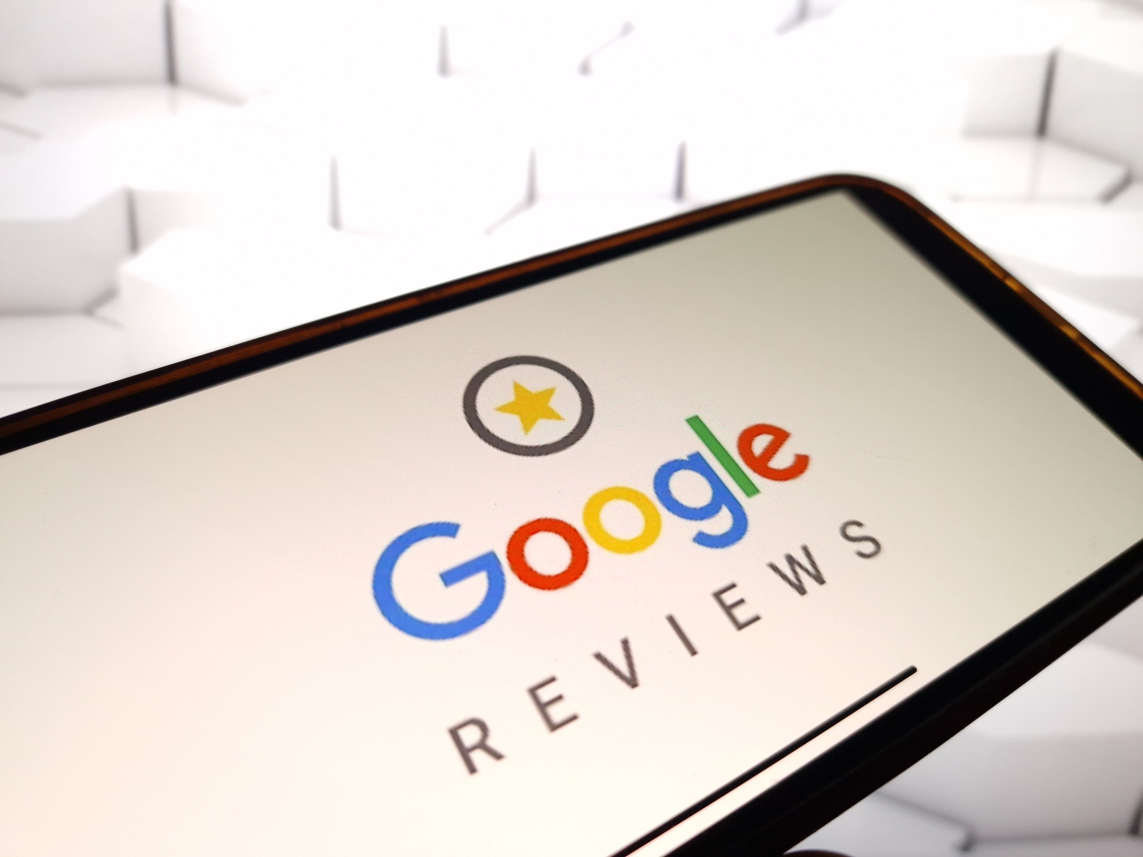 How to Remove a Bad Google Review in 6 Easy Steps! | Al Bawaba