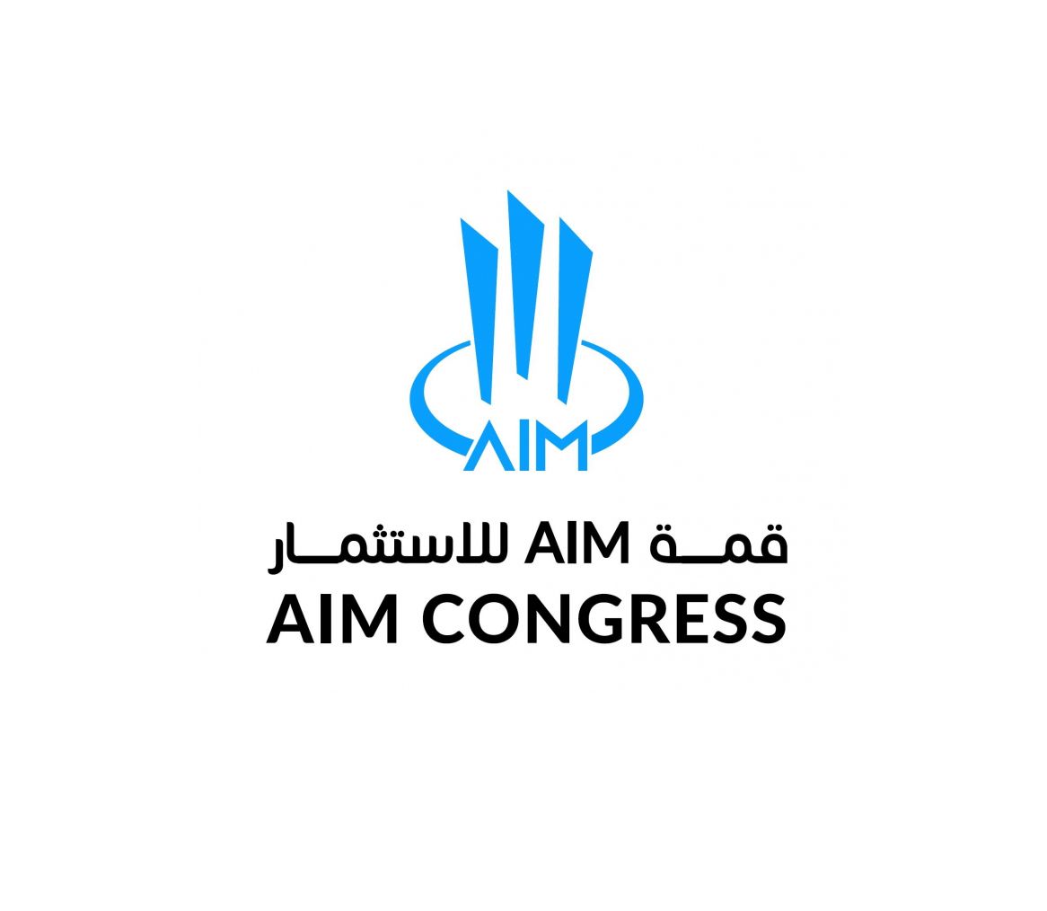 LB Investment, with $1.2 Trillion worth of AUM, to Showcase Diverse ...