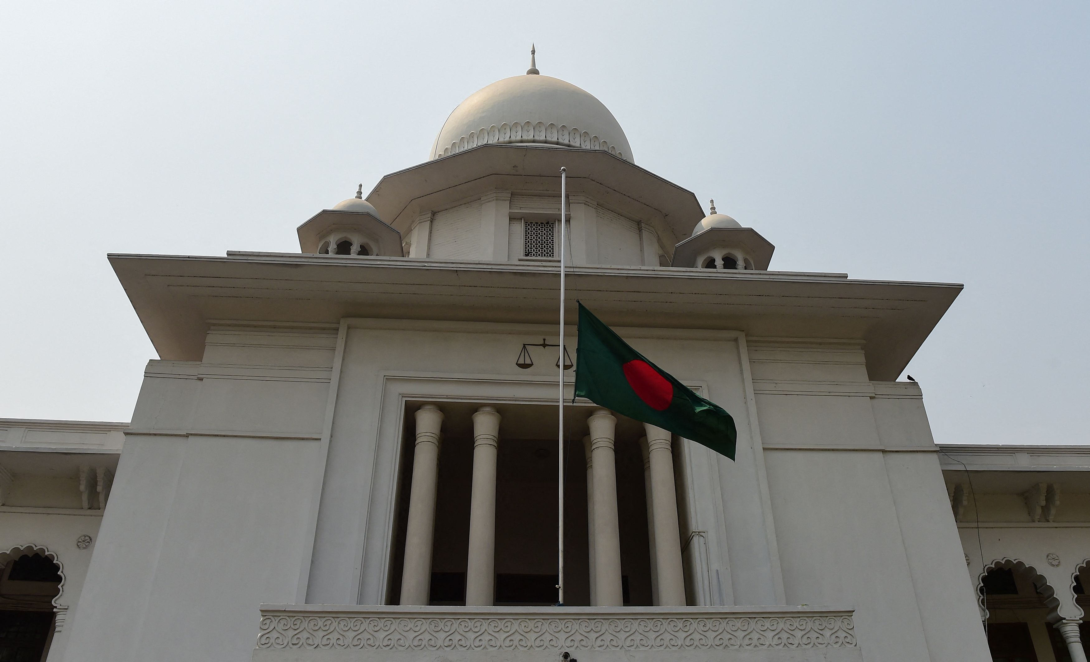 High Court in Bangladesh forms body for recognition of 'resistance ...