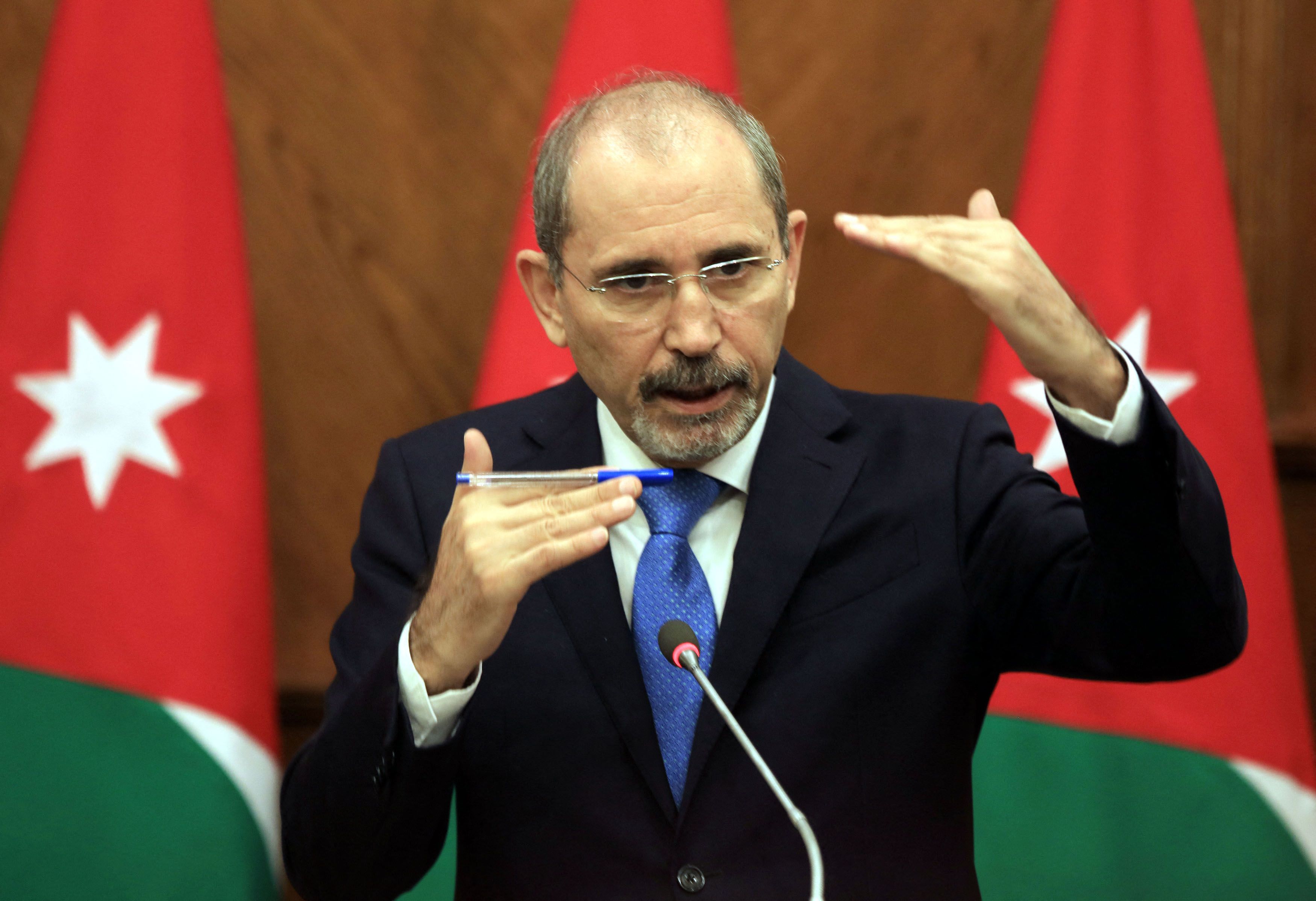 Jordan monitors investigation into Jordanian’s death in Russia | Al Bawaba