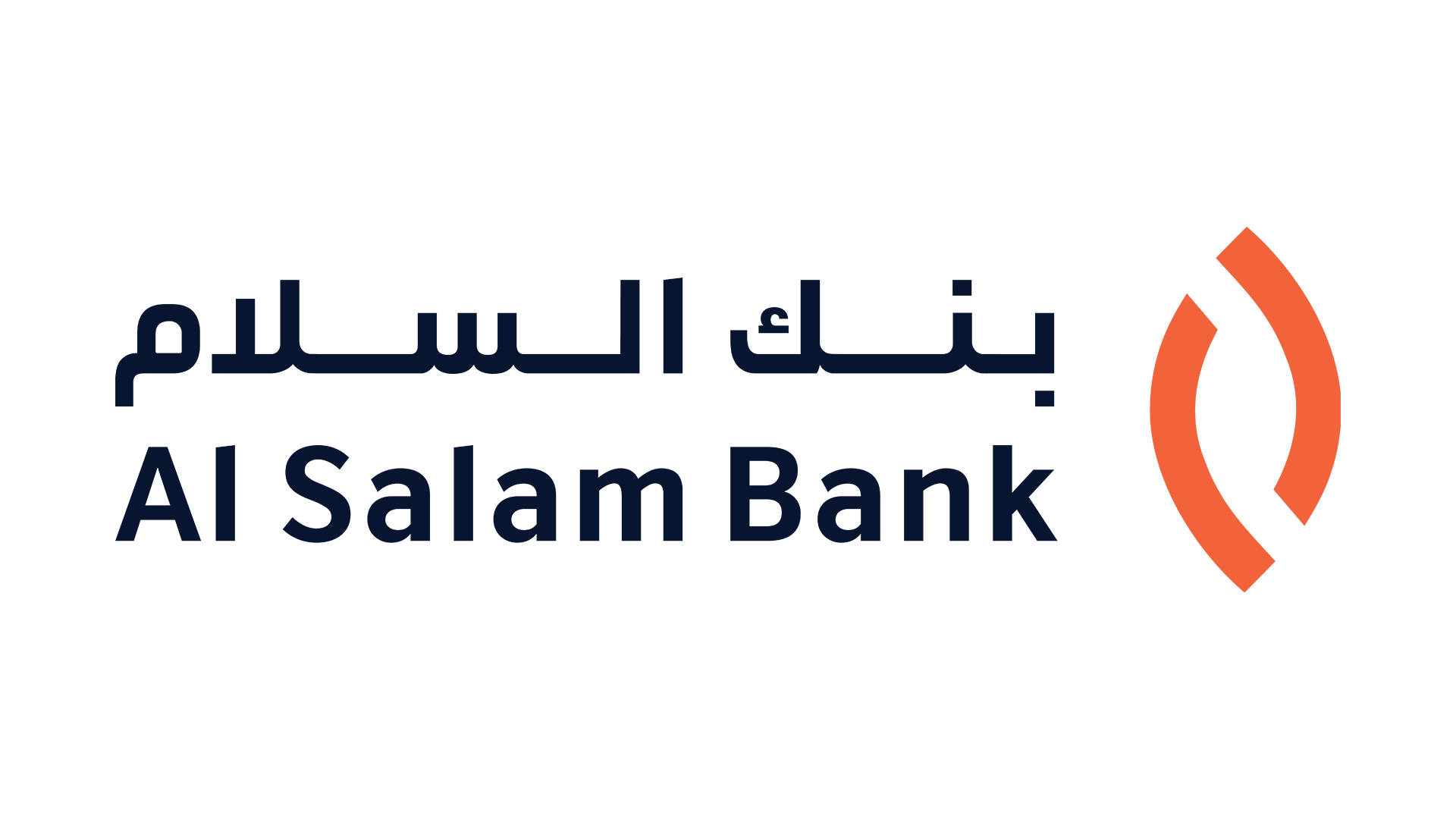 Al Salam Bank Signs Definitive Agreements for the Acquisition of Kuwait ...