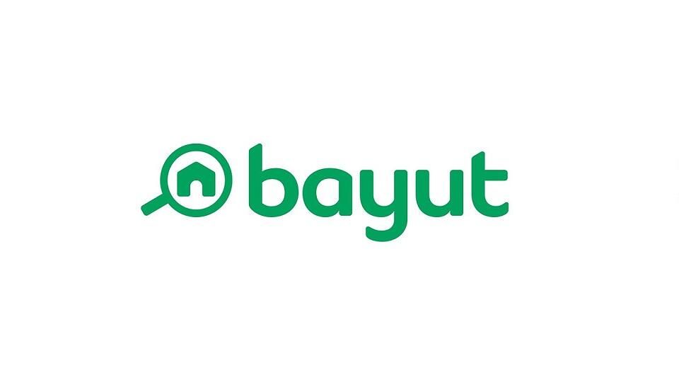 Bayut's Q1 2024 Data Shows Stable Apartment Prices Amidst Continued ...