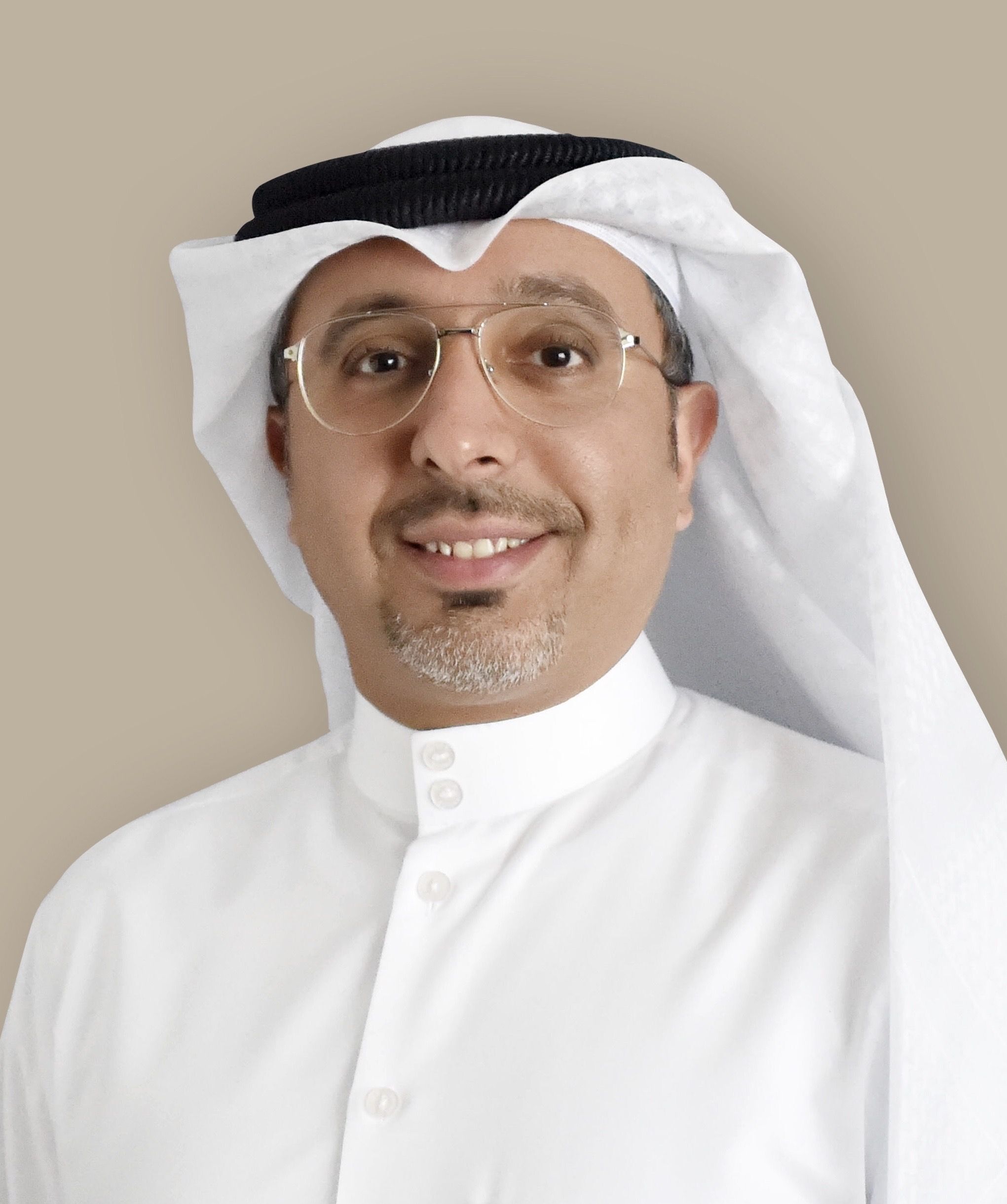 Diyar Al Muharraq Opens Registration for 4th Edition of "Tumouh" | Al ...