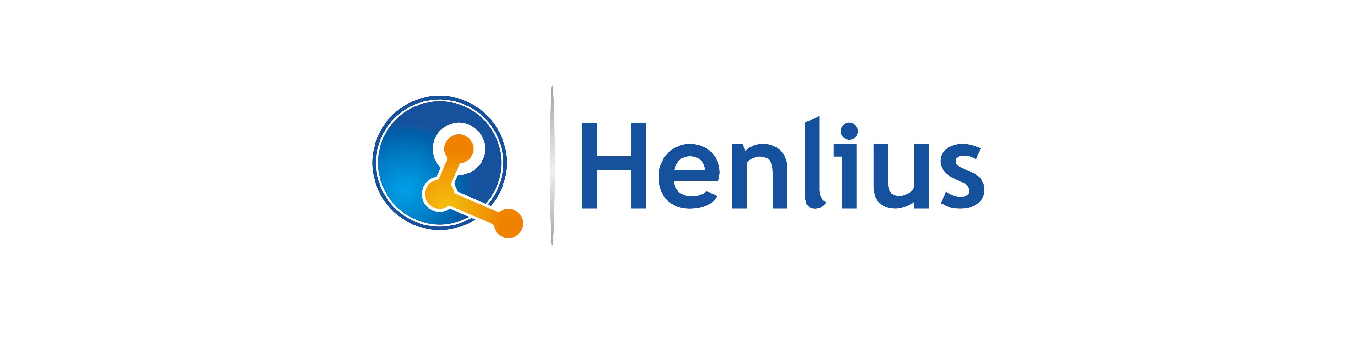 Phase 3 Comparative Clinical Study of Prolia® and Xgeva® (denosumab ...