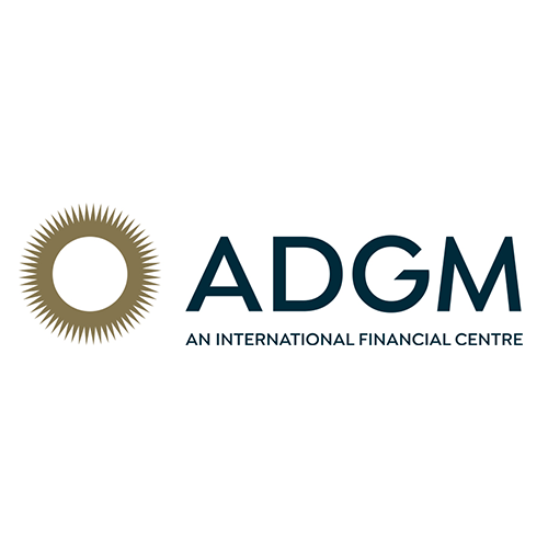 ADGM Wins 'Most Trusted Financial Centre Brand, Middle East' at Global ...