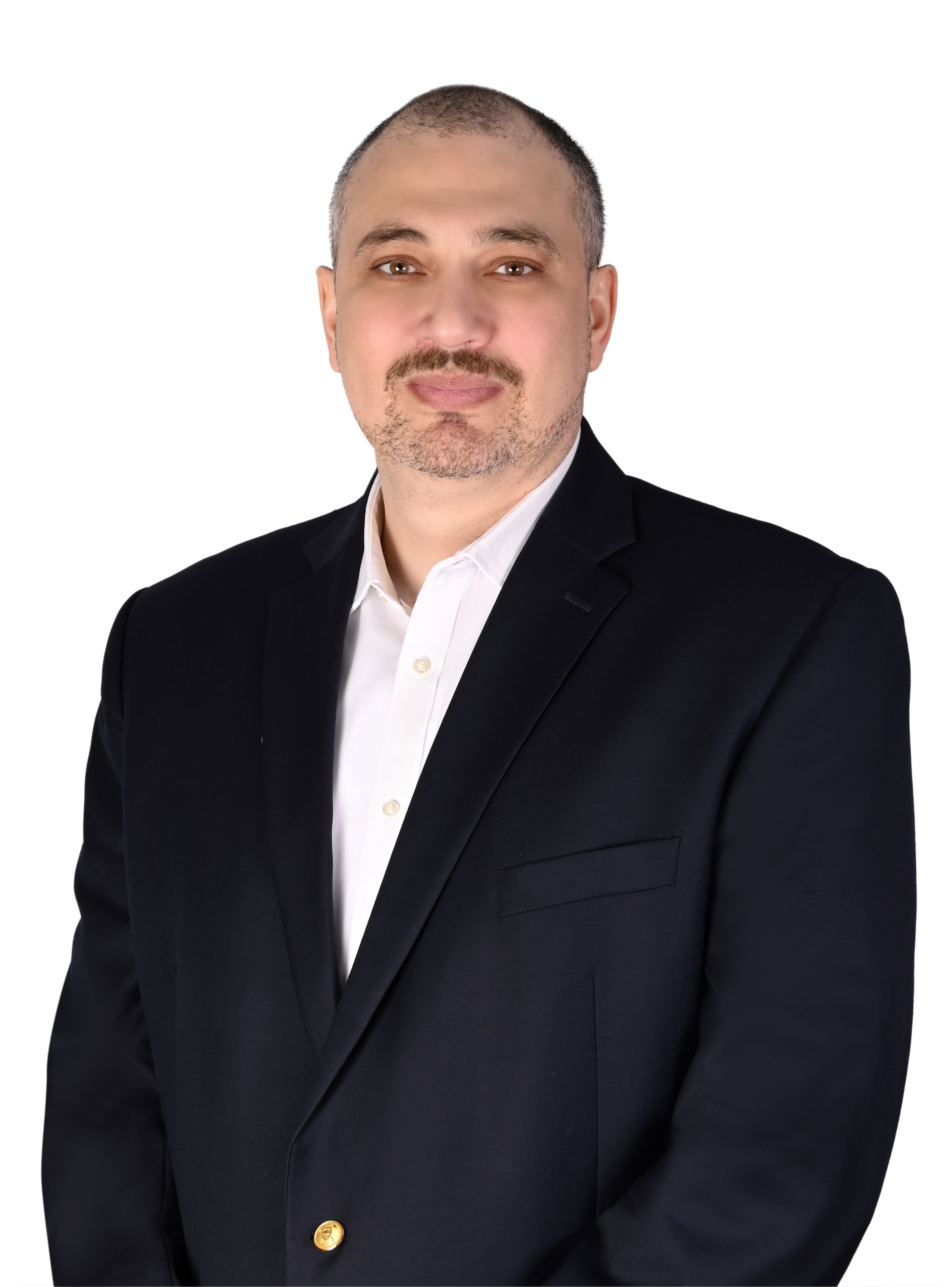 P&G joins hands with Saudi Arabia’s Children with Disability ...