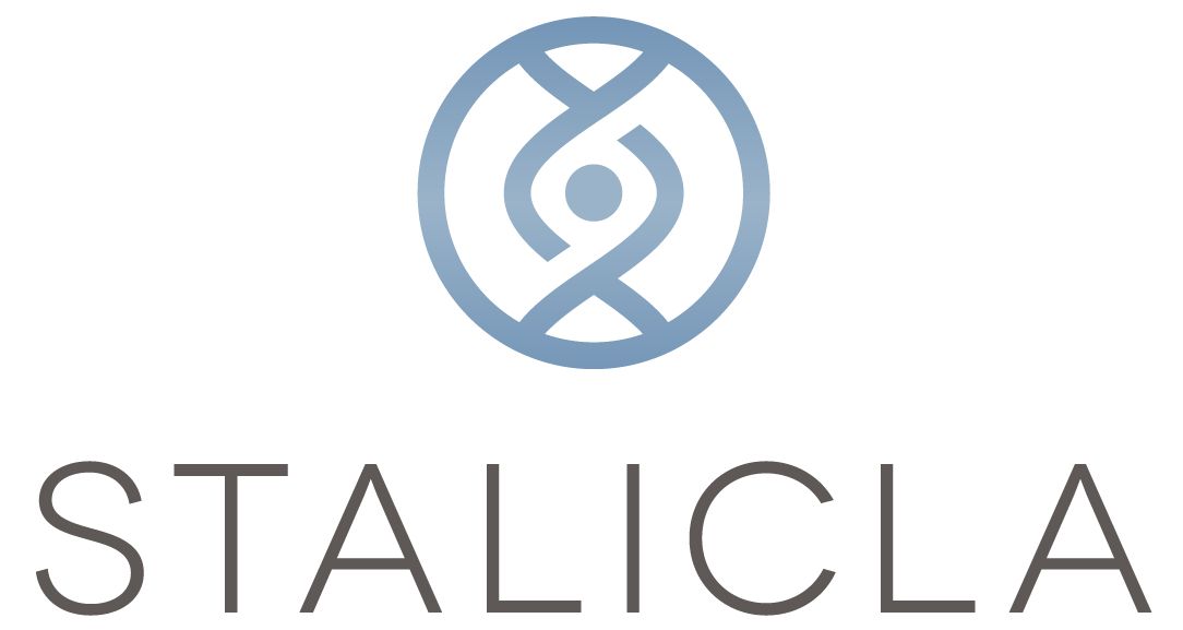 STALICLA Appoints Dr. Thomas Blaettler, MD | Al Bawaba