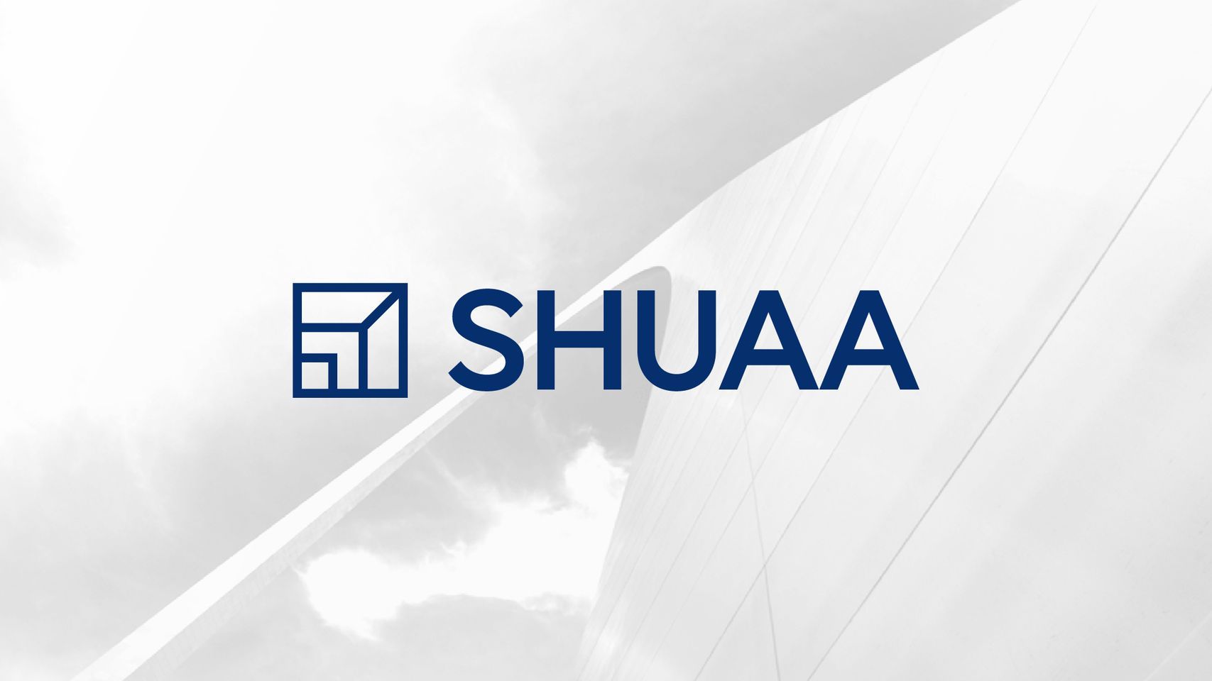 SHUAA CAPITAL EXTENDS ITS GRATITUDE TO FADHEL AL ALI | Al Bawaba