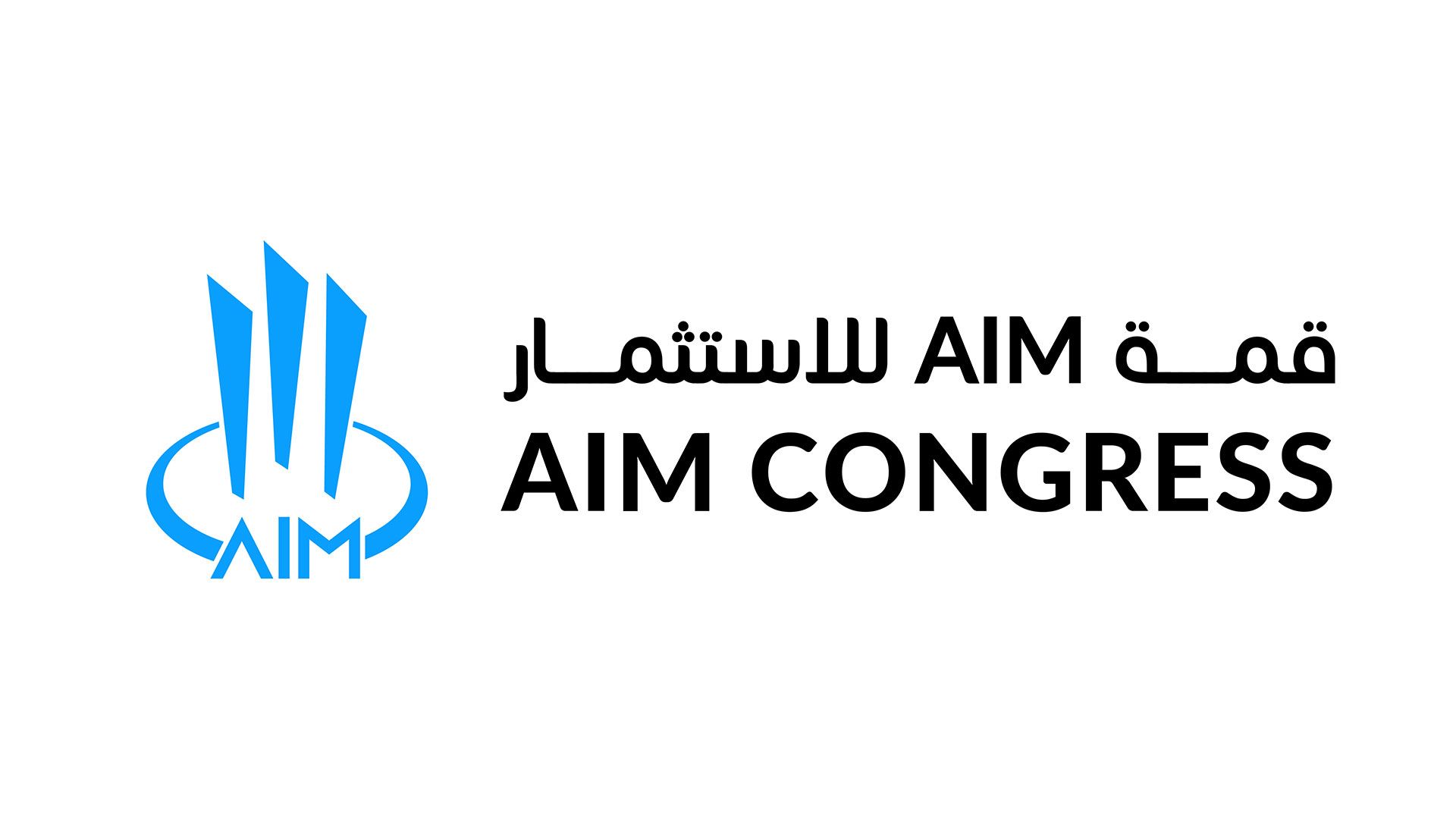 AIM Congress 2024: Driving Global Investment with Awards & IPA Study ...