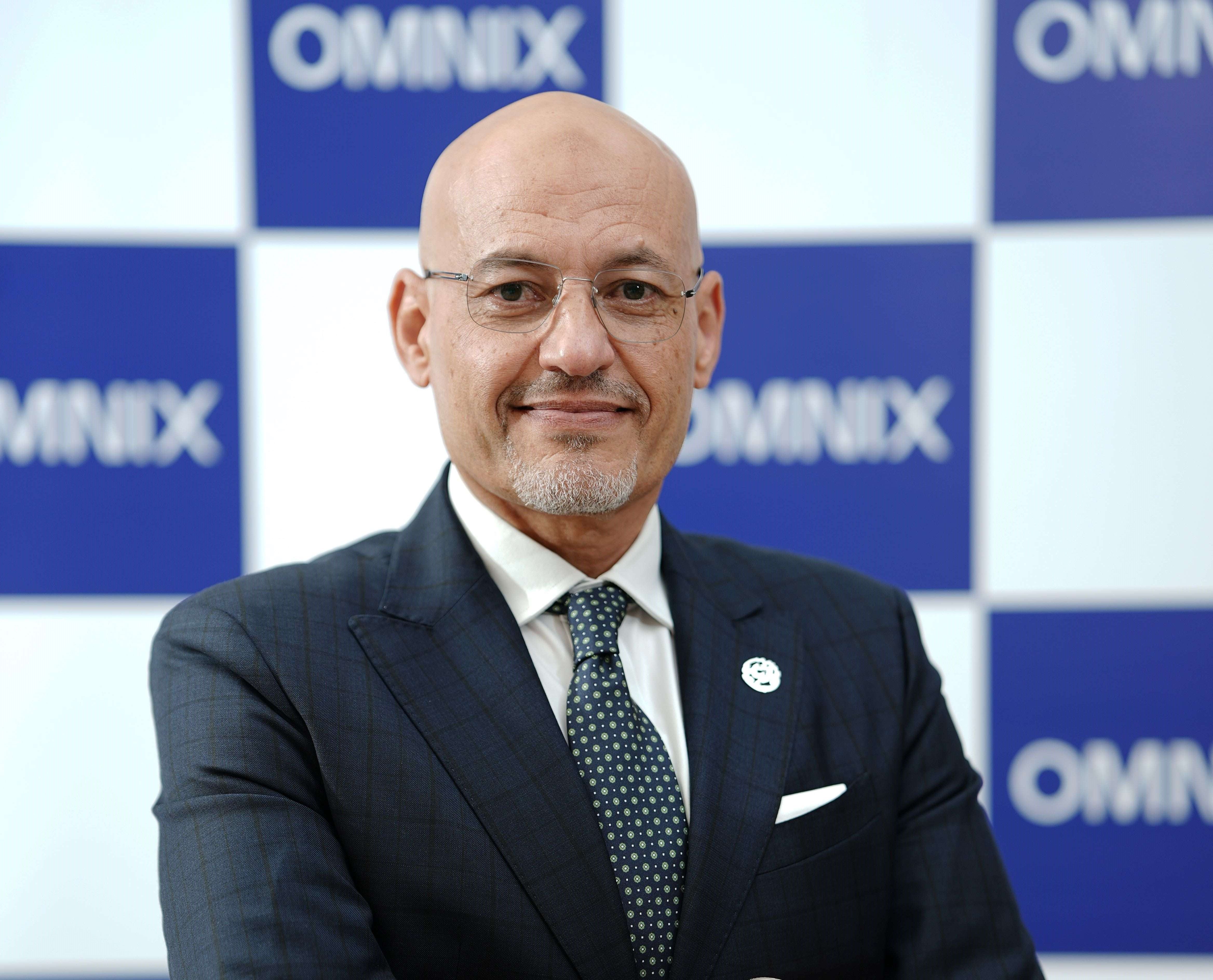 Omnix to Showcase its Expertise at Low Code No Code Summit and Awards ...