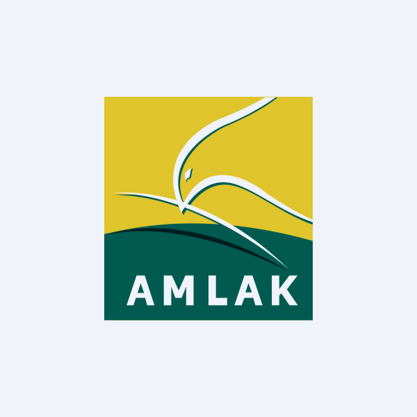 Amlak Finance announces 2023 full-year financial results | Al Bawaba