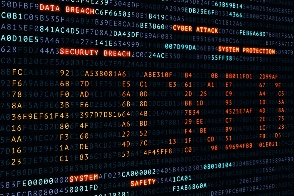 Iran faces major internet disruption, cyber-attack suspected | Al Bawaba