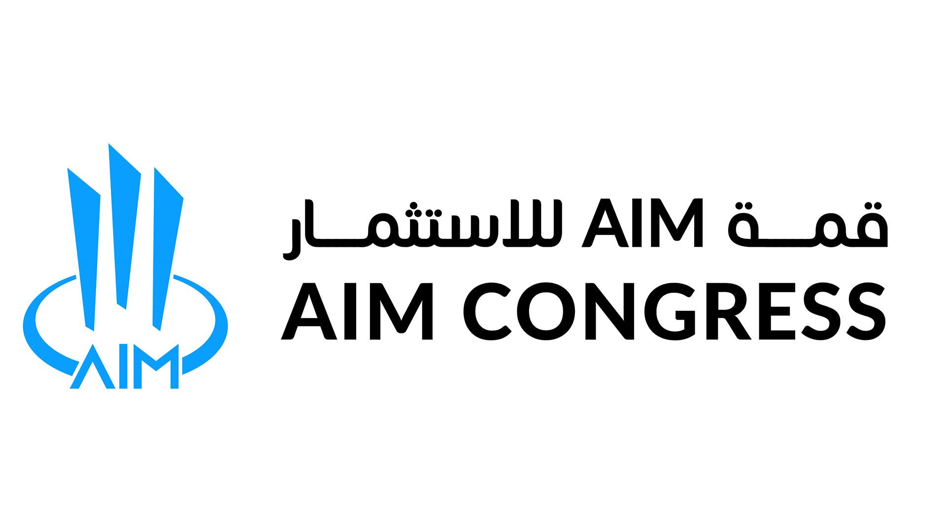 AIM Congress 2024 to Put SMEs, Regional Forums in Spotlight at Upcoming ...