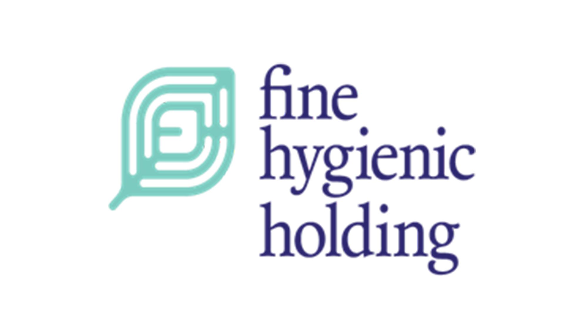 Fine Hygienic Holding Unveils Fine Tissues Revamped Website | Al Bawaba