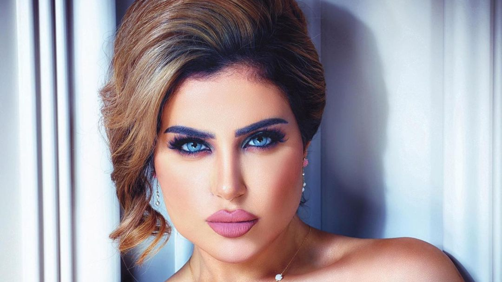 Halima Boland jailed for 2 years and fined $6,000 | Al Bawaba