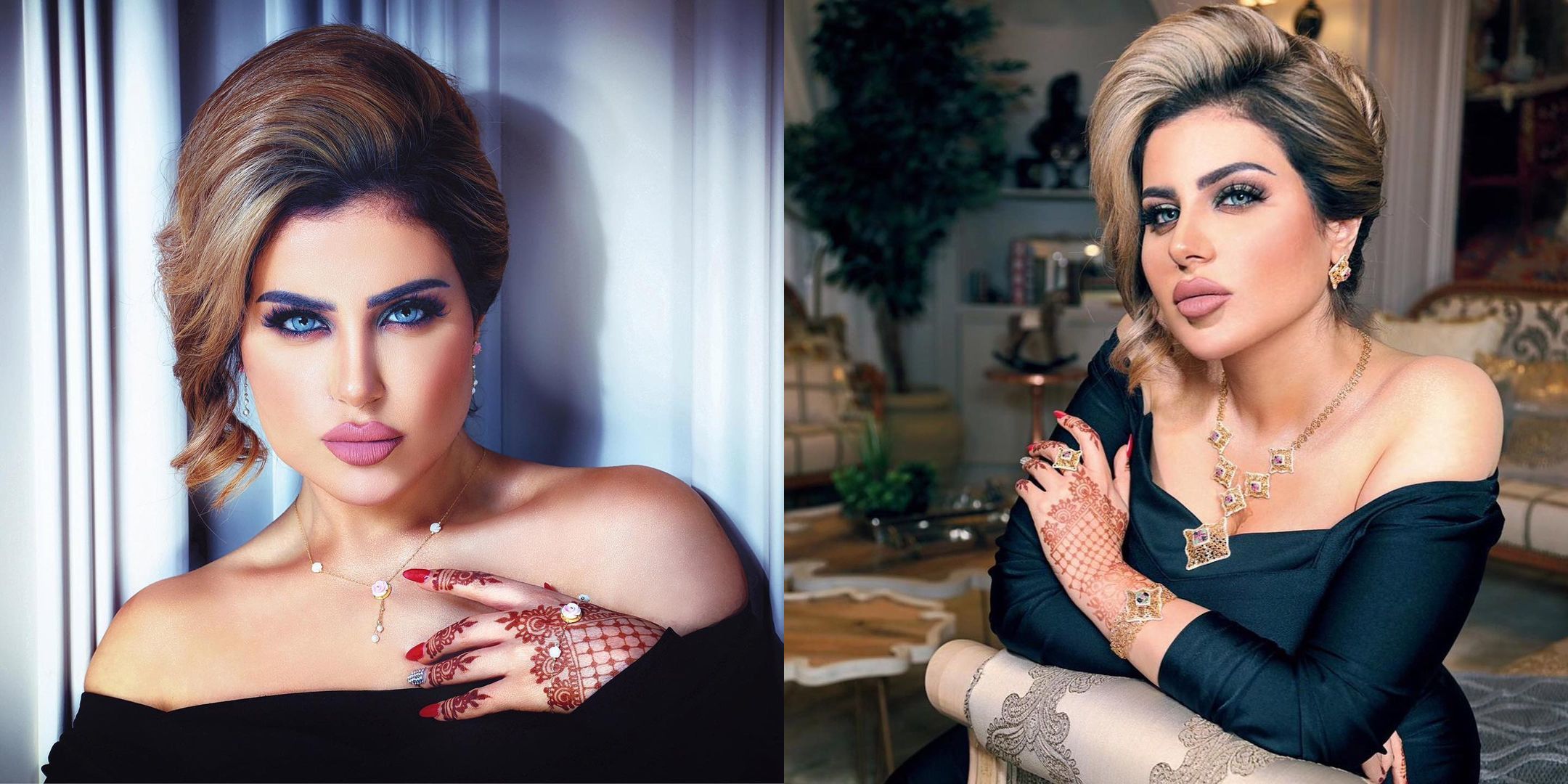 Halima Boland be relinquished either through marriage or payment of ...