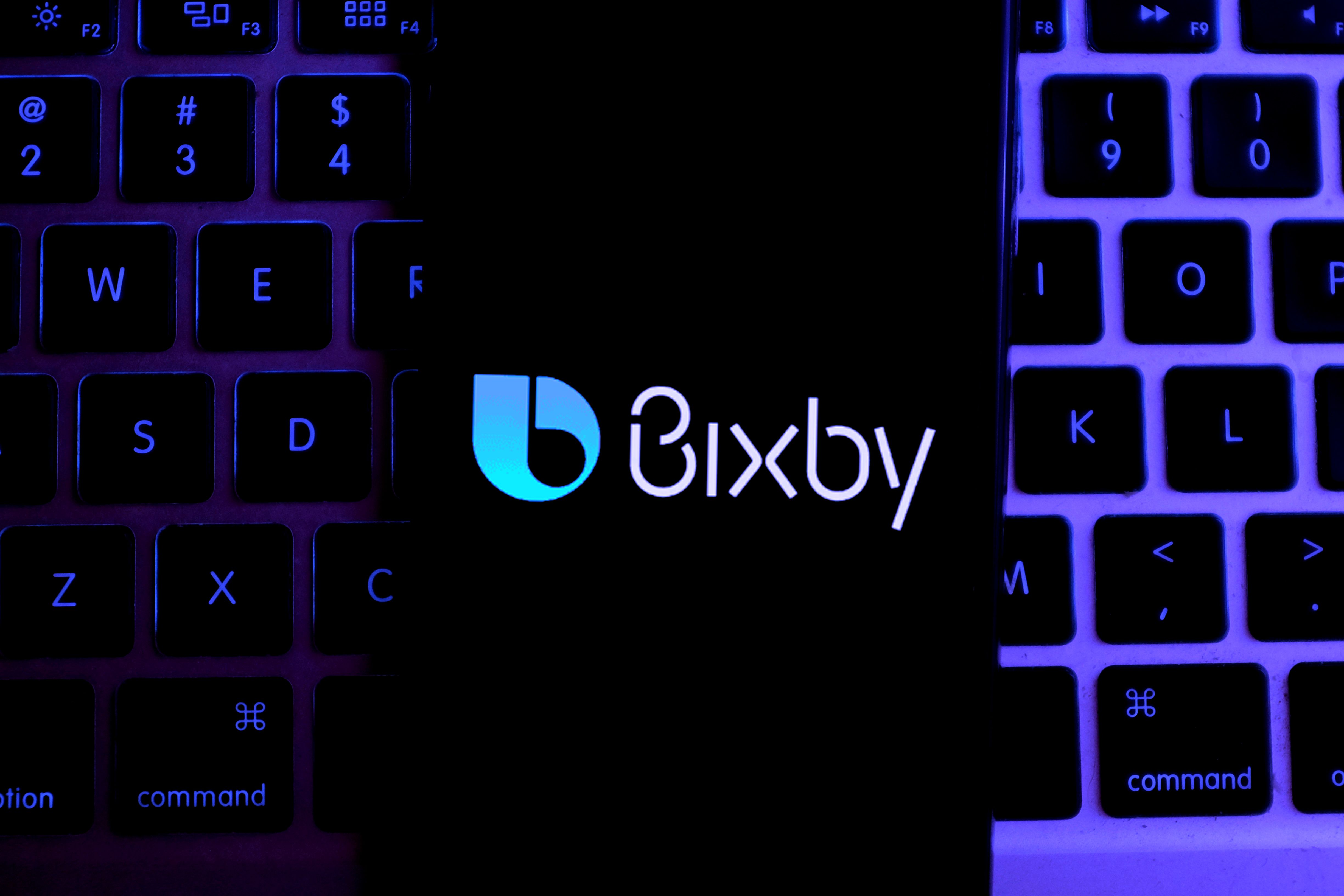 Samsung Galaxy’s Bixby voice assistant to be revamped with ChatGPT-like ...