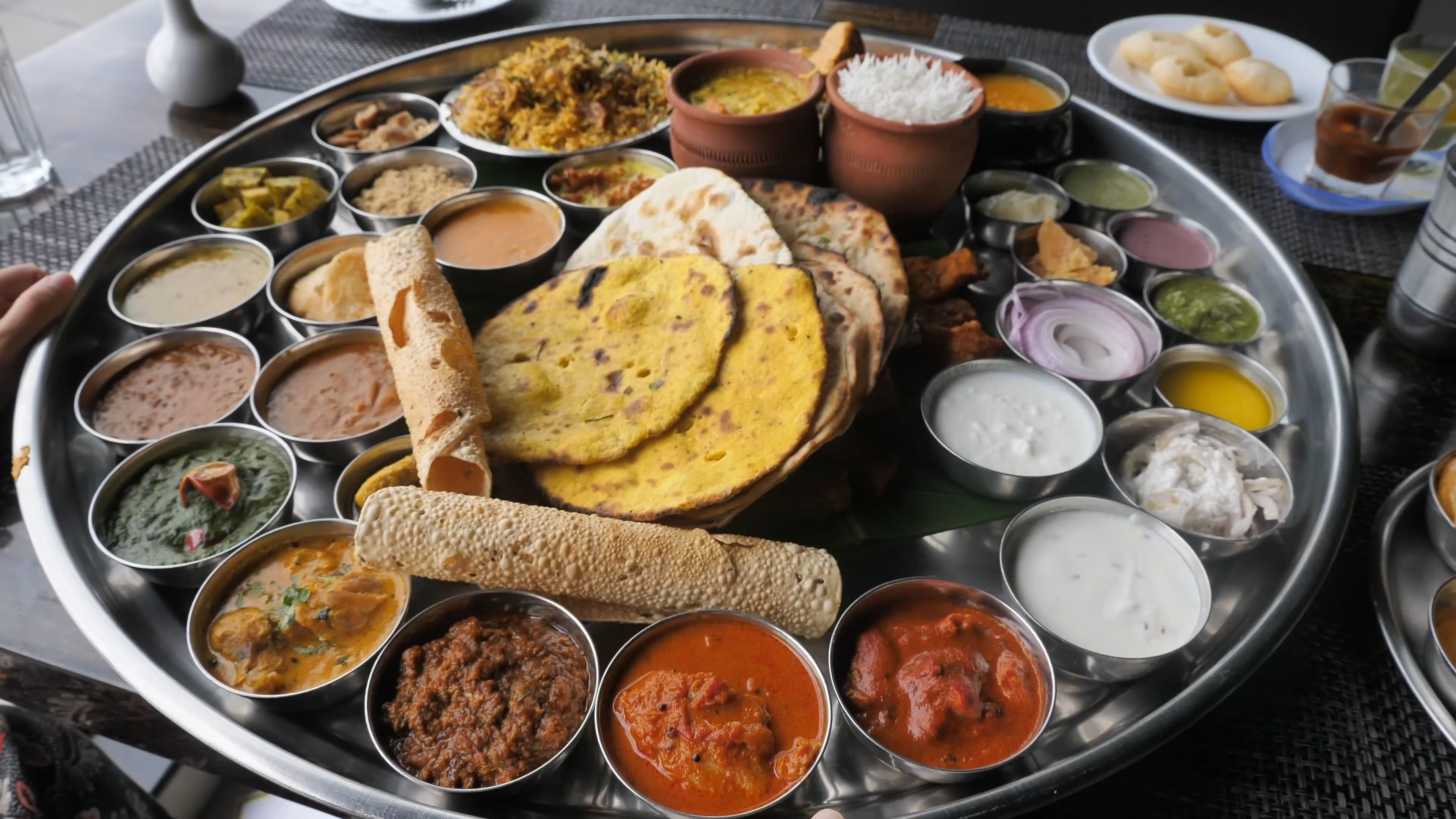 Mumbai restaurant fined ₹25,000 for having ‘mandatory’ service charge ...