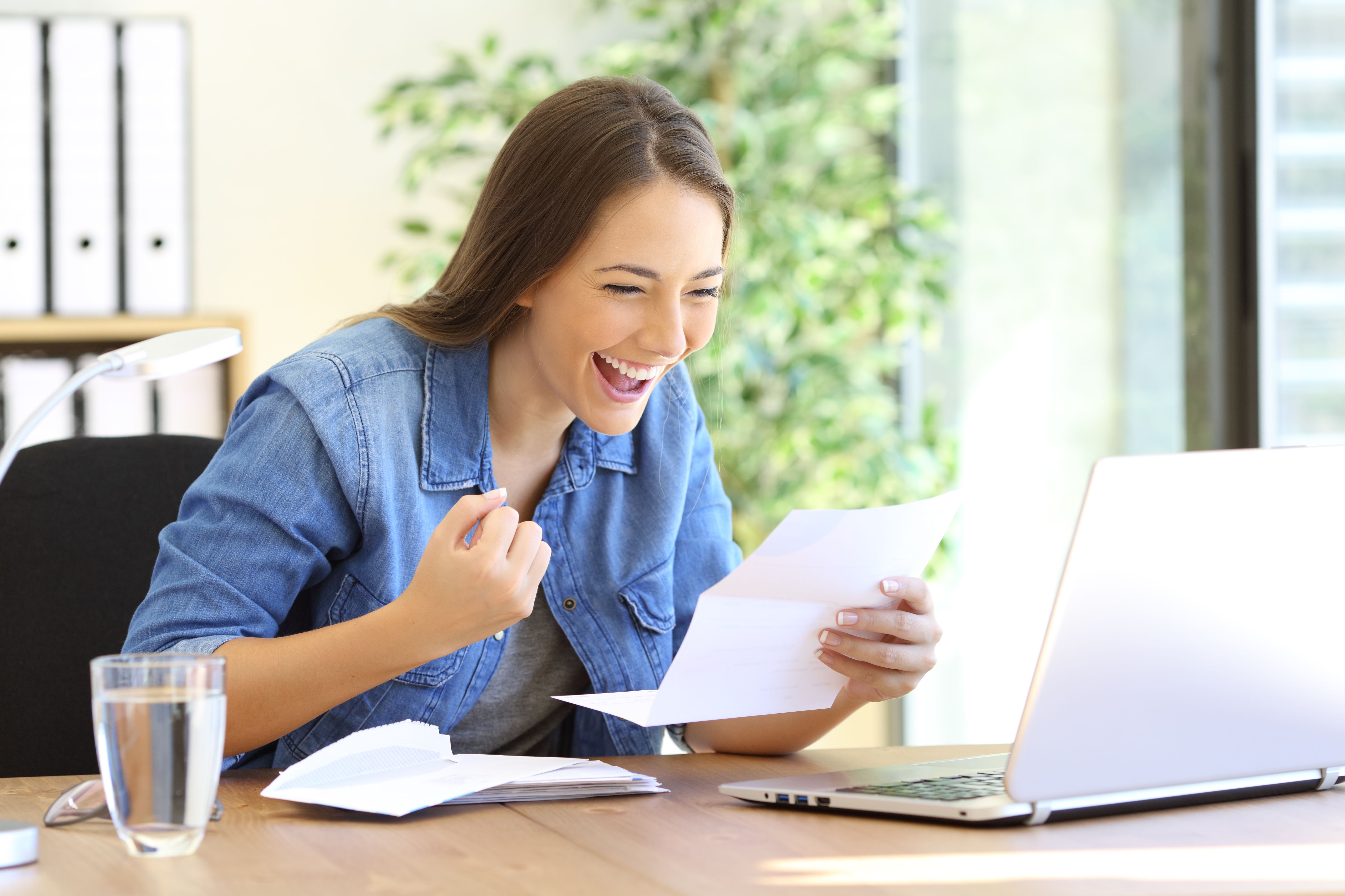 How to Get People to Do Their Jobs: 5 Guide Steps | Al Bawaba