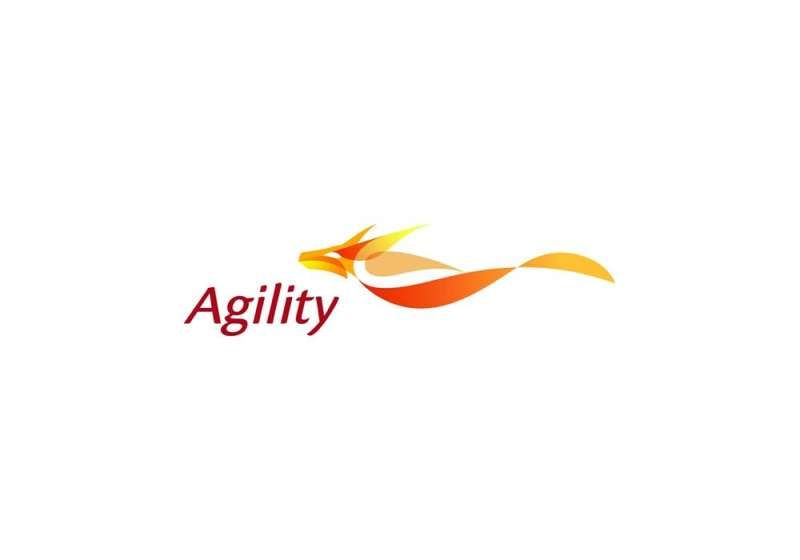 Agility Subsidiary, Agility Global, Begins Trading on Abu Dhabi ...