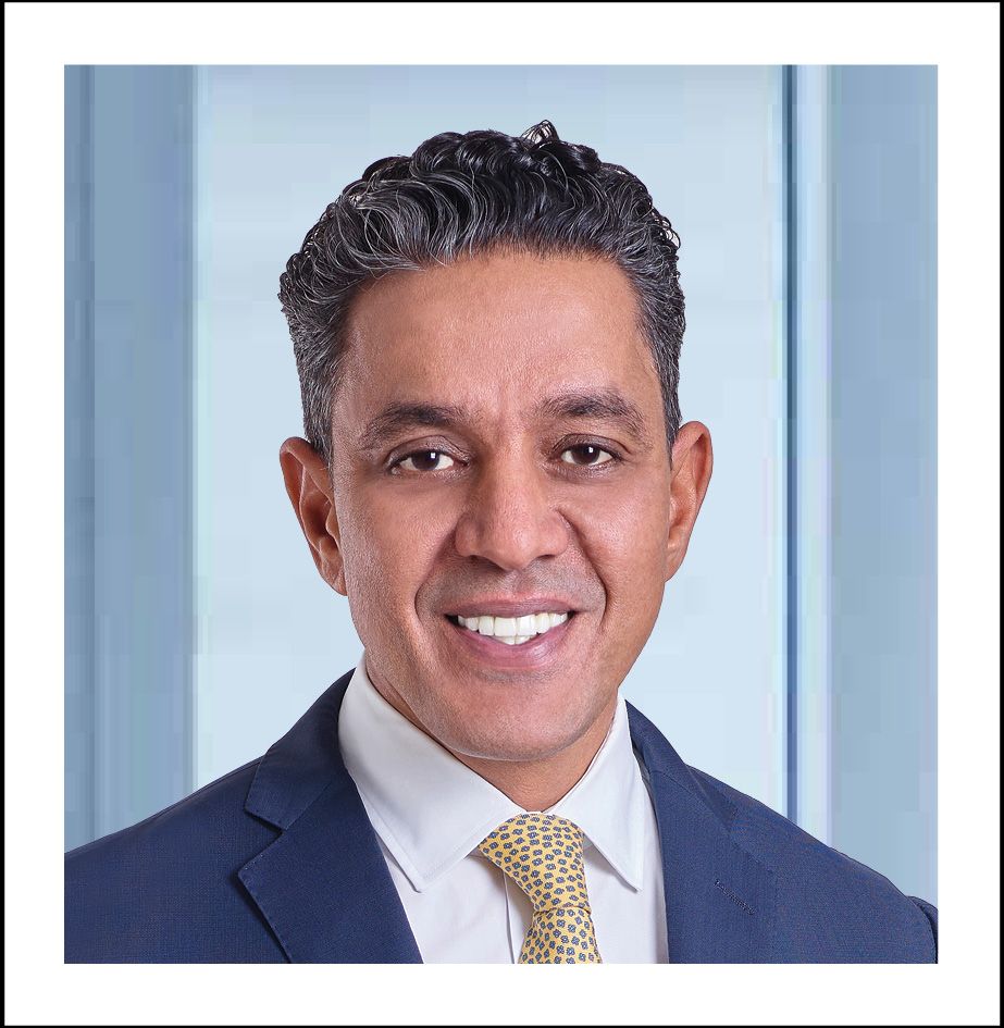 Al Salam Bank Announces Financial Results for the First Quarter Ended ...