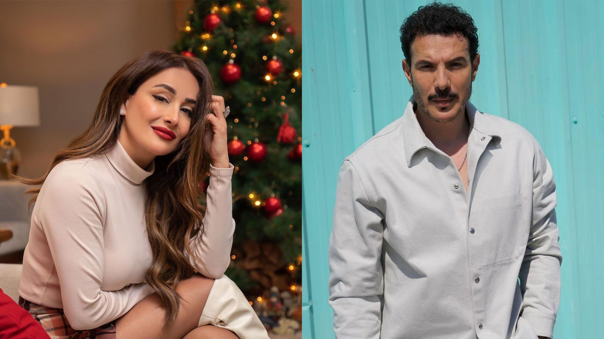Is Turkish series Ezel getting Arabic copy, here are possible stars ...