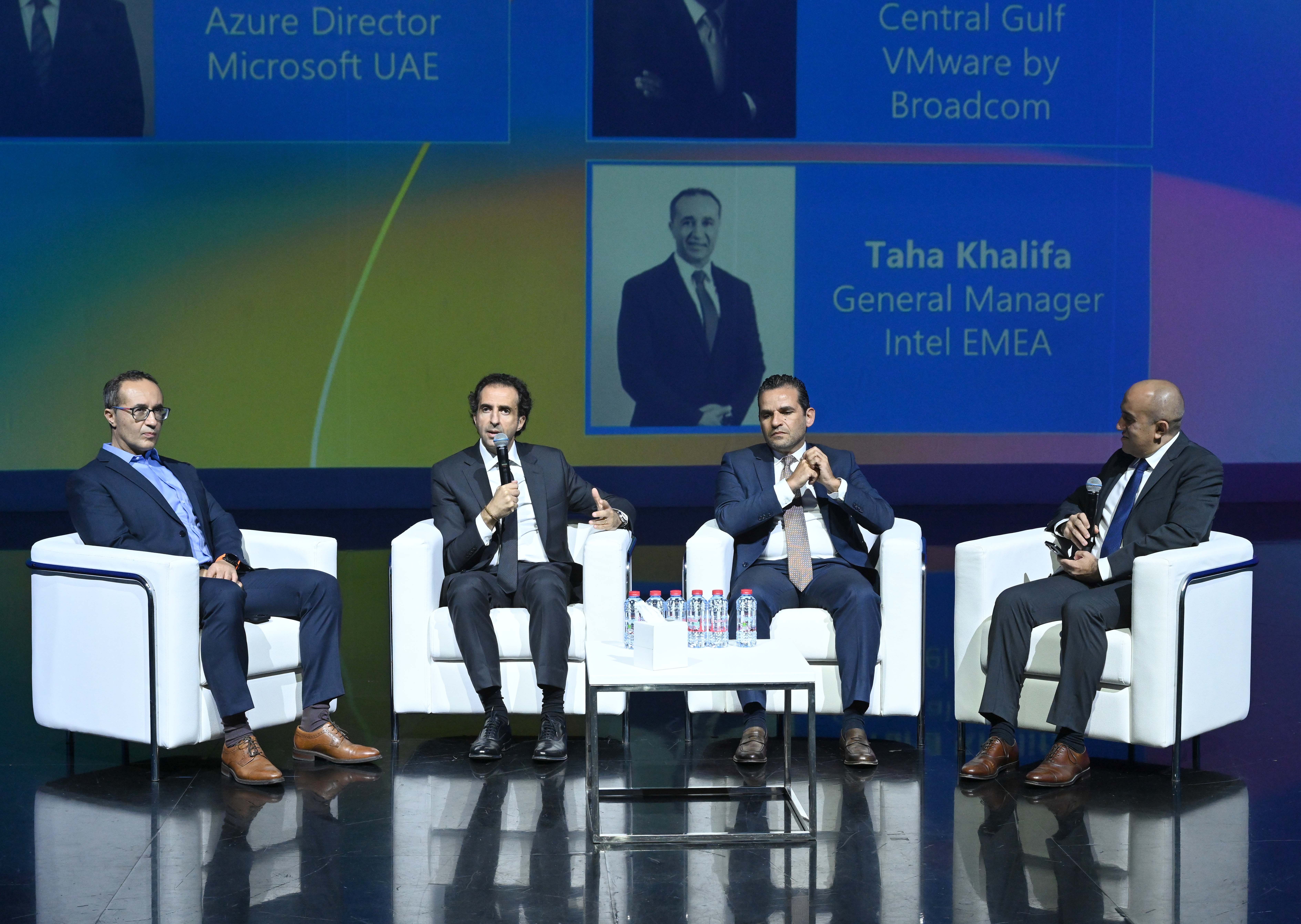 Microsoft launches Azure VMware Solution to empower organizations on ...