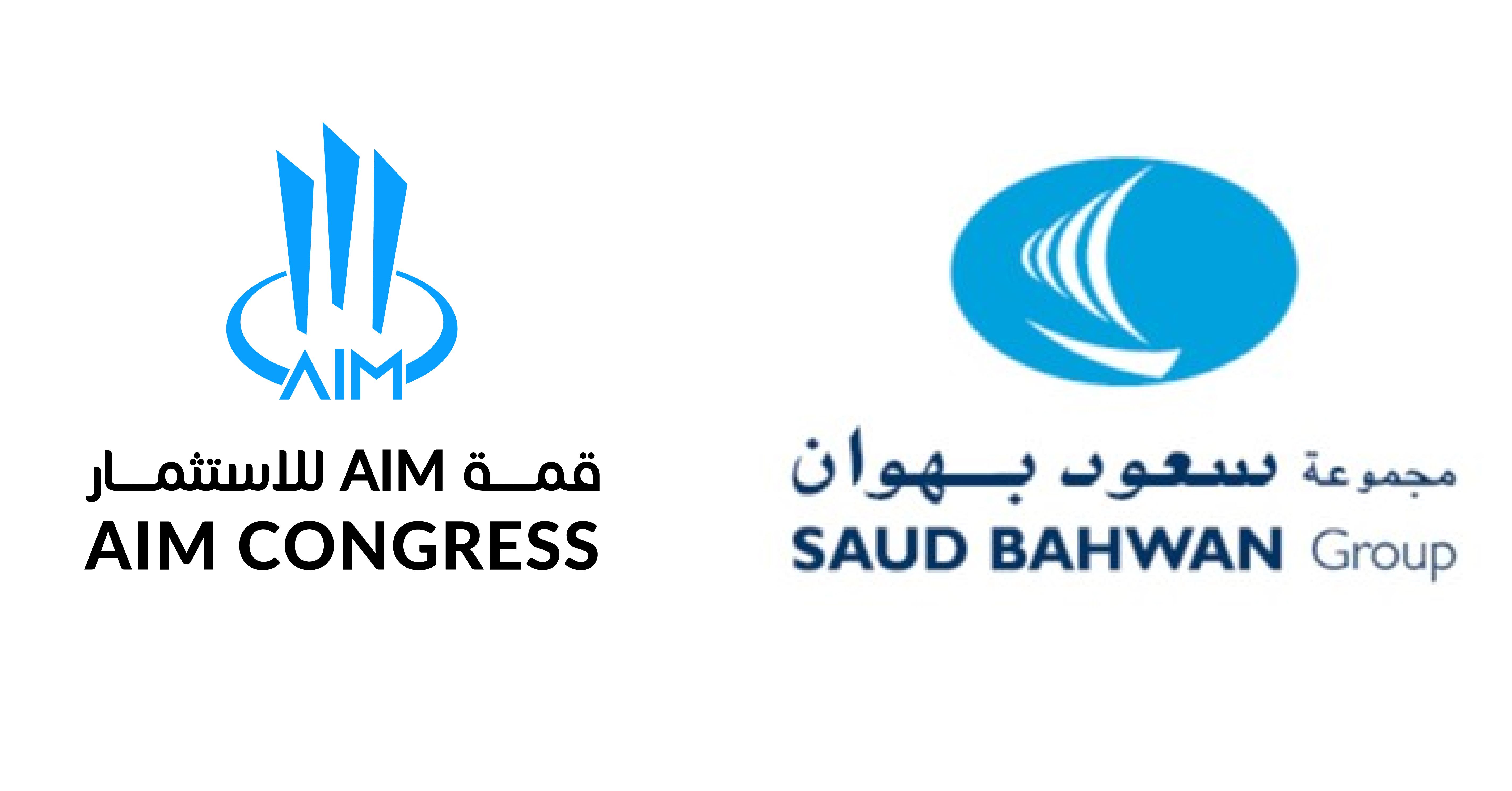 Saud Bahwan Group Signs on as Strategic Partner for 2024 AIM Congress ...