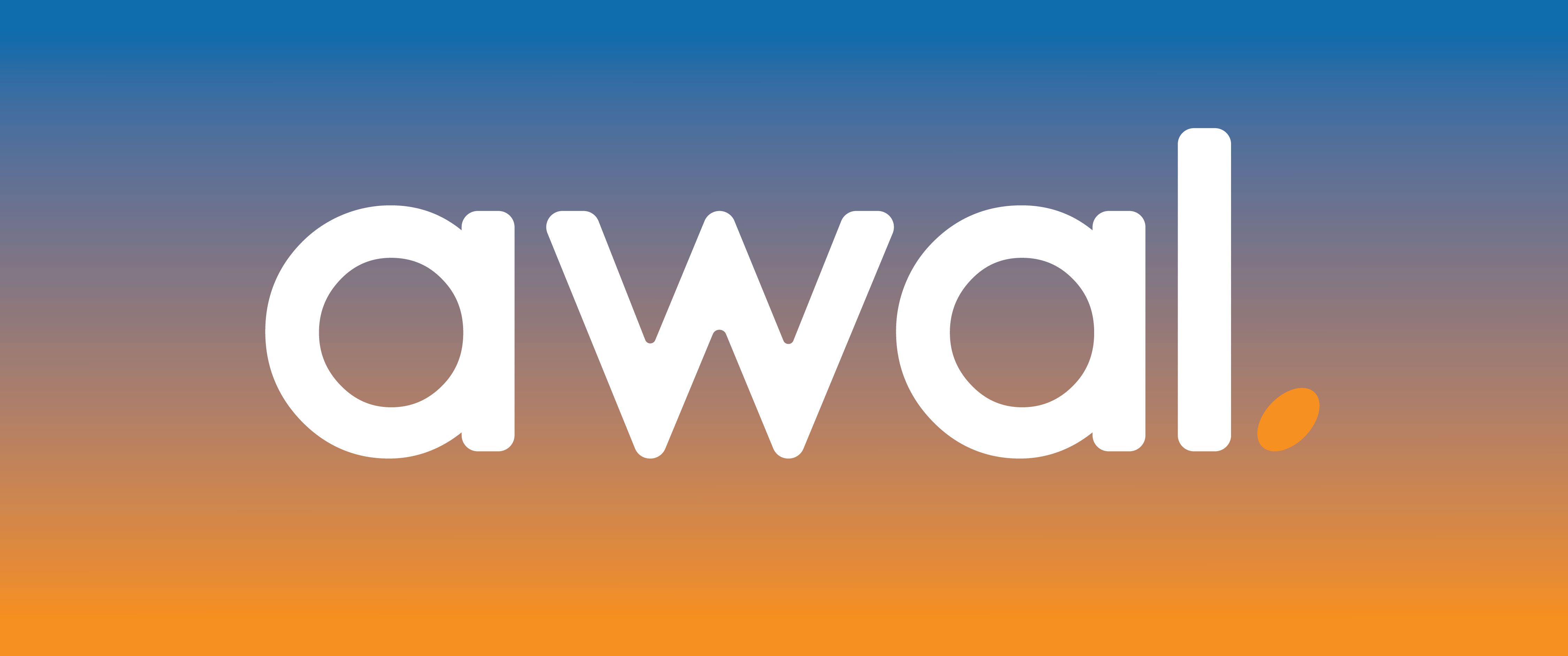 Burgan Bank Upgrades Iconic “BuBa” Kids Savings Account to "awal" | Al ...