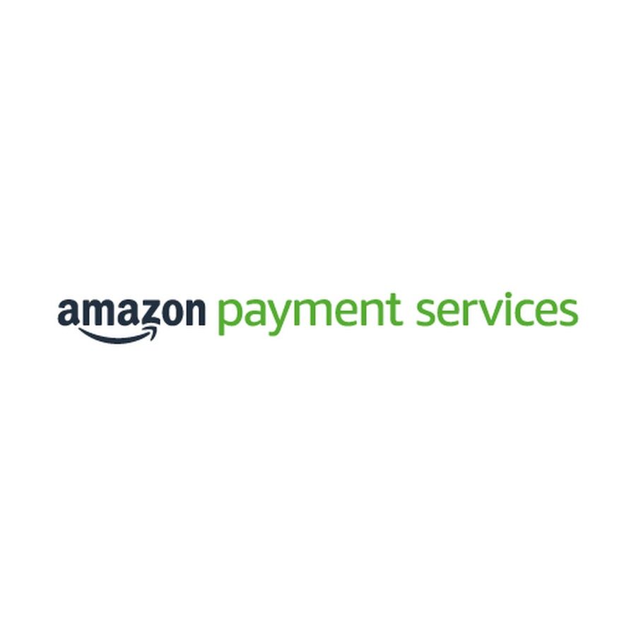 New Amazon Payment Services Report Highlights Trends and Opportunities ...