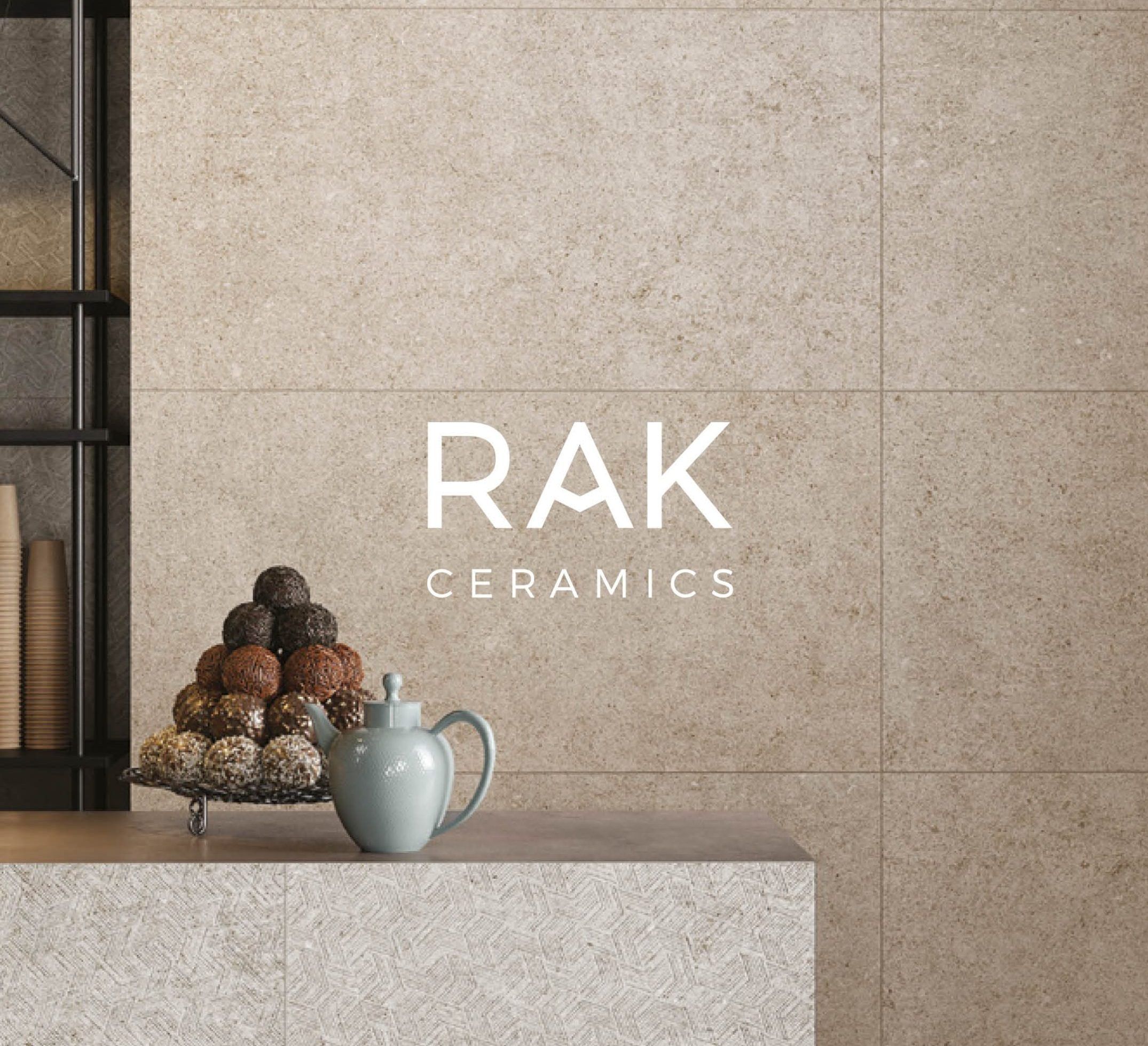 RAK Ceramics Announces Q1 2024 Financial Results | Al Bawaba