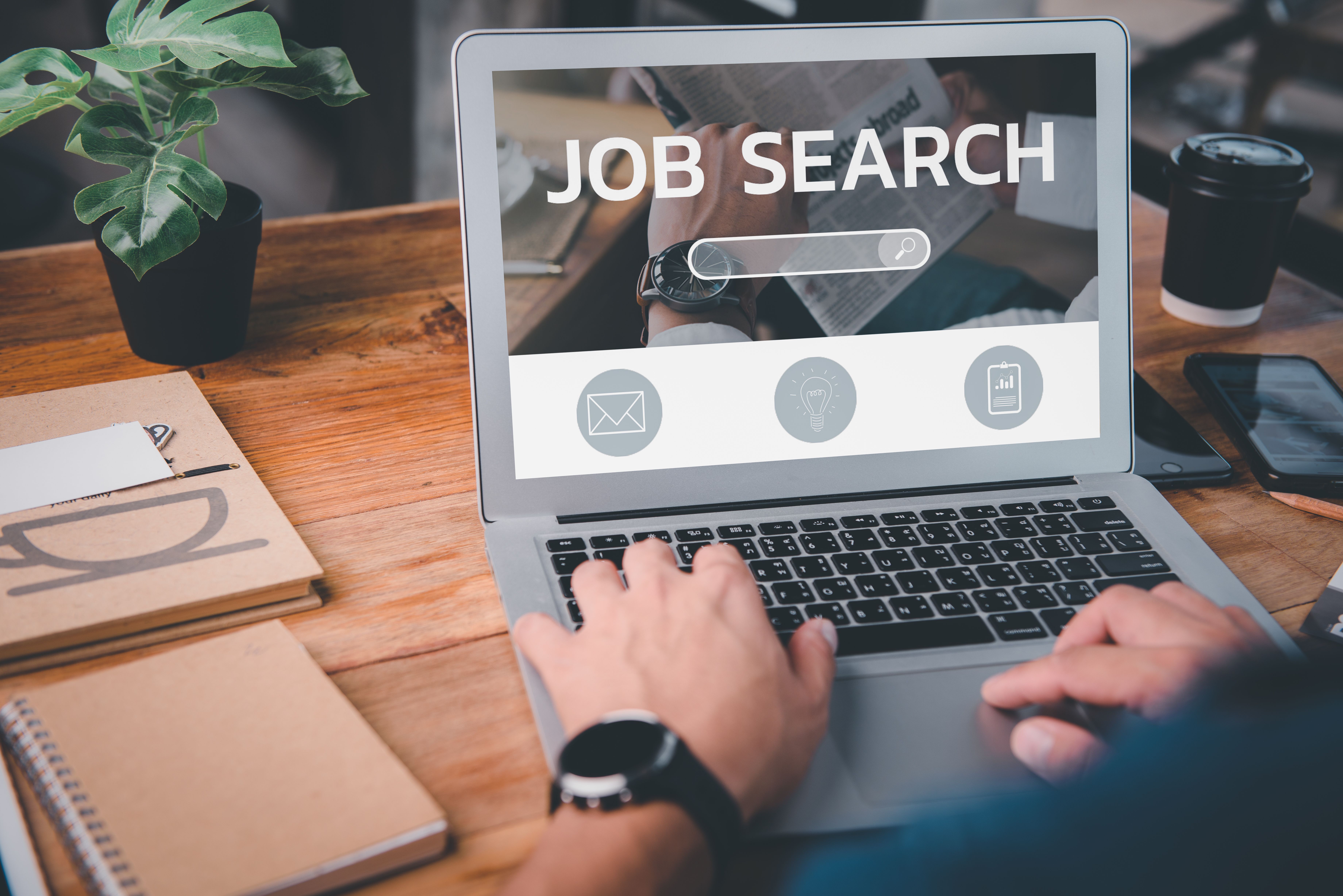 Best Tech Jobs: Top List of 2024 | Al Bawaba