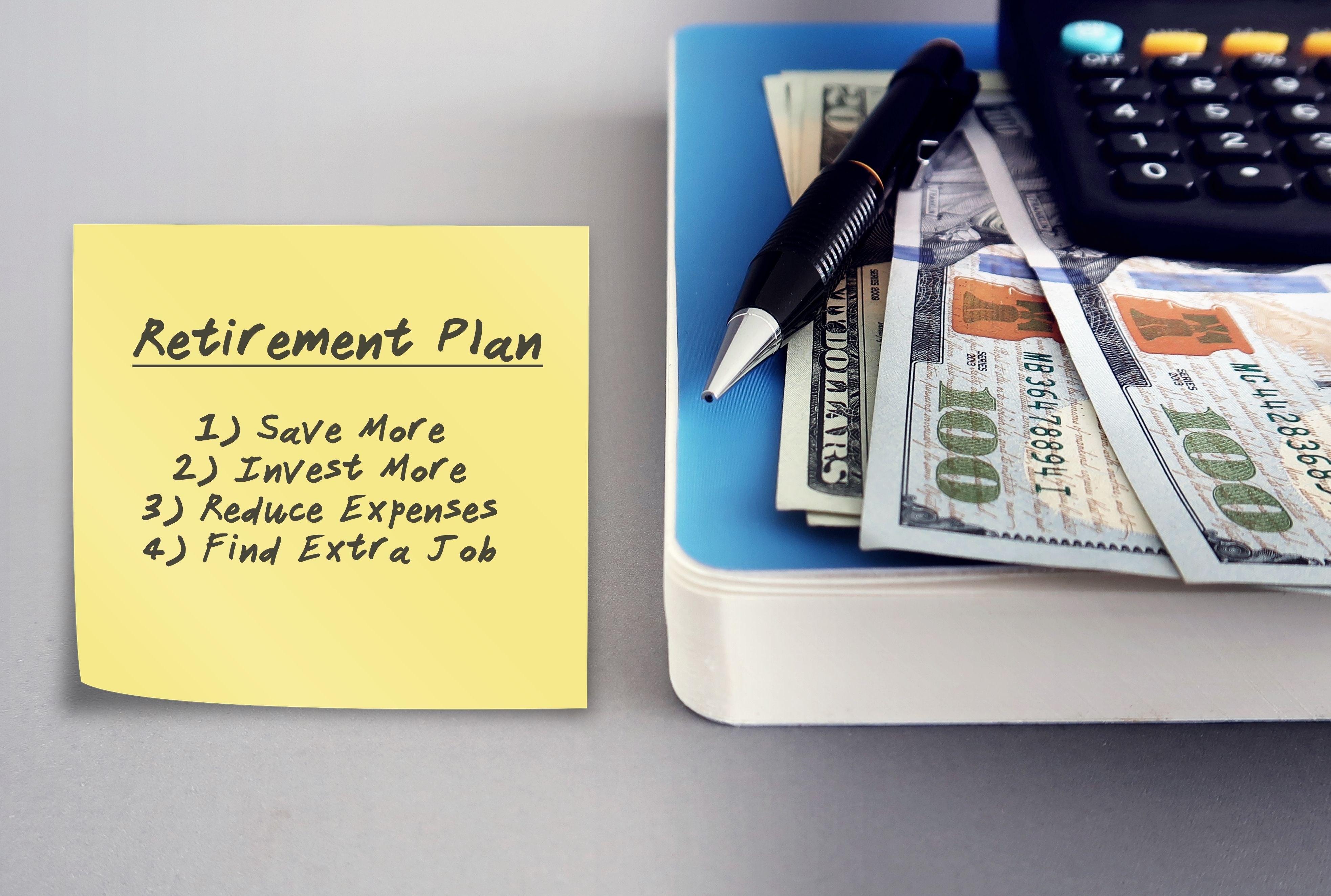 Part Time Jobs for Retirees: Top 10 | Al Bawaba