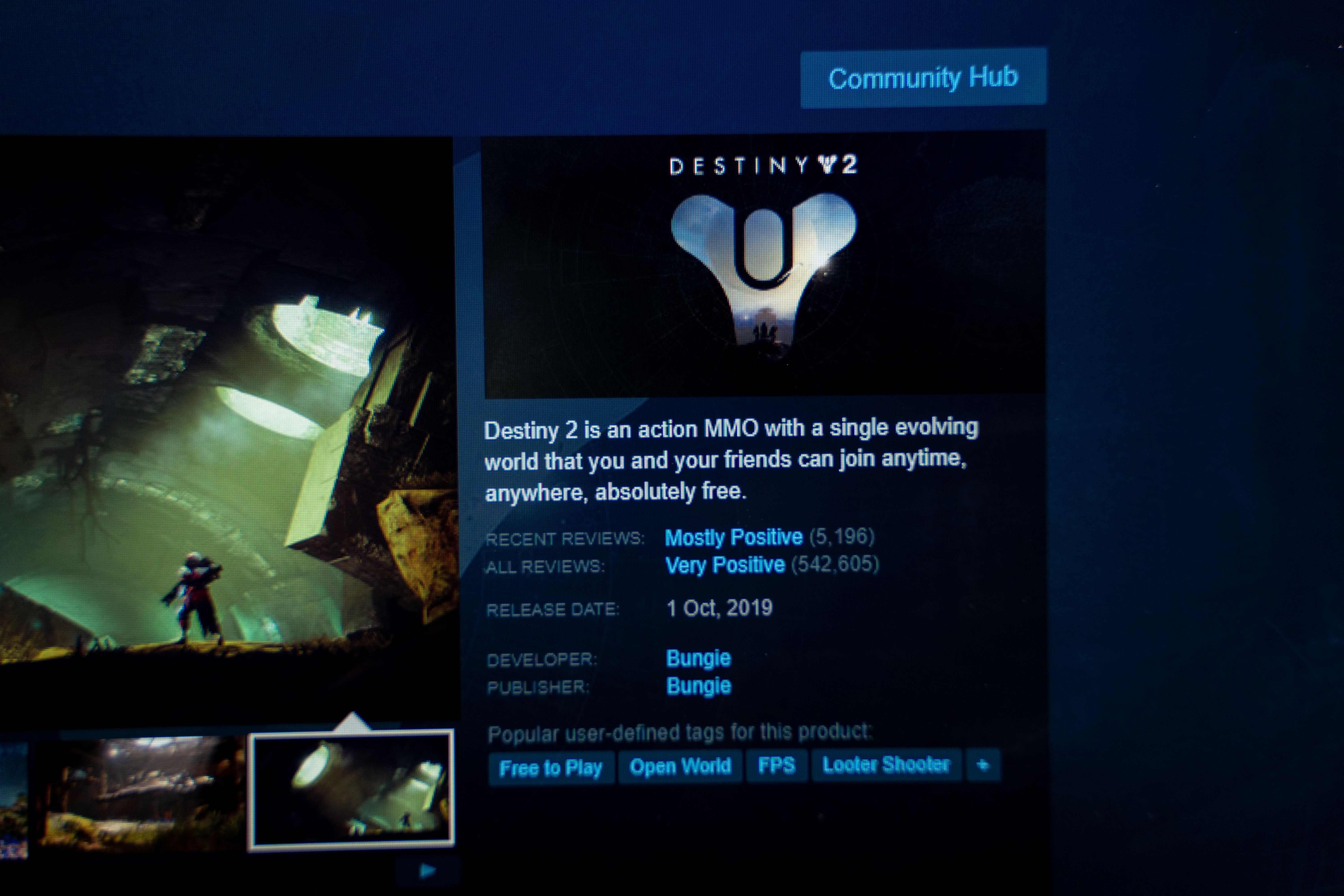First in Gaming industry, Bungie wins lawsuit over Destiny 2 Cheat Mod ...