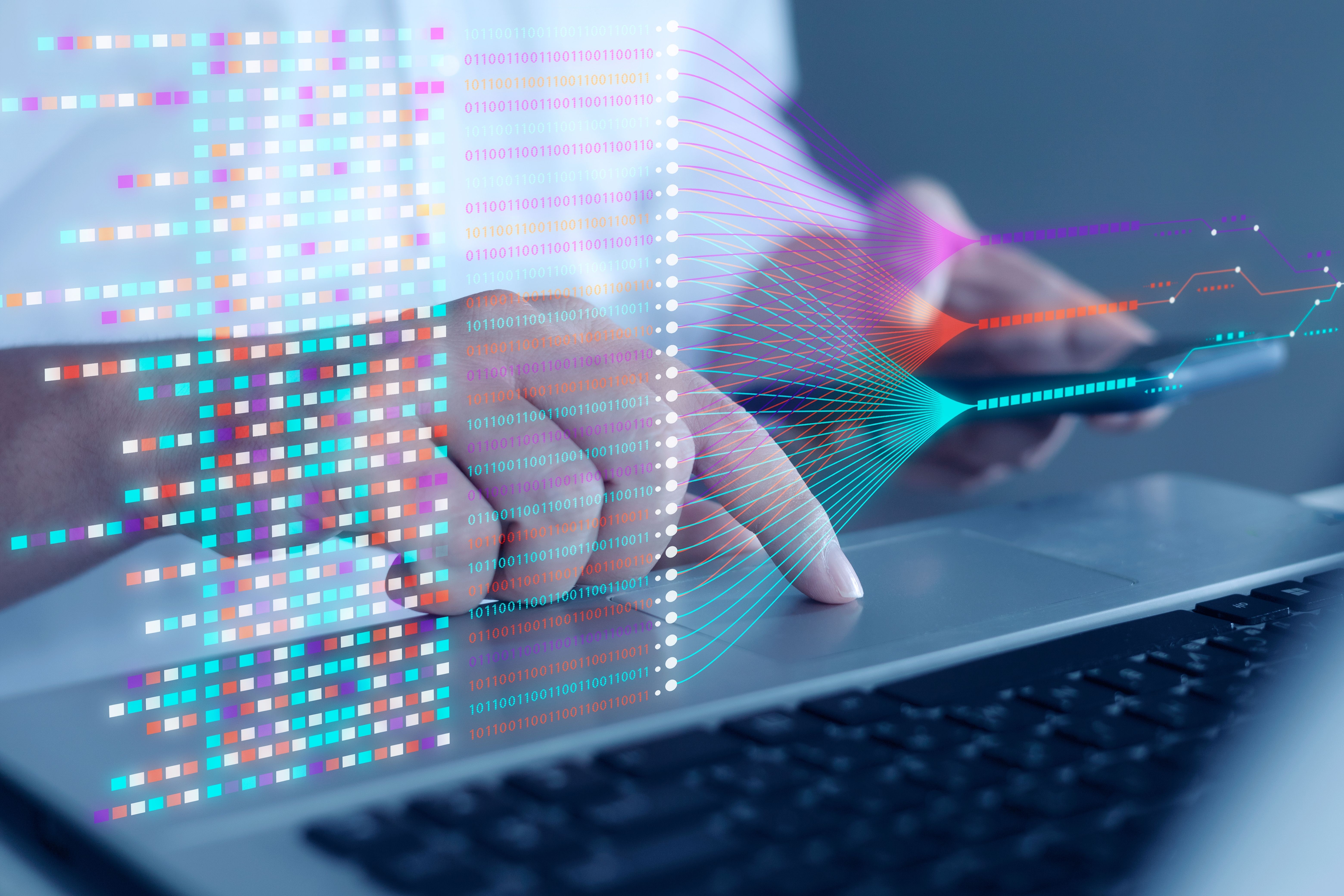 Jordan excels in AI, achieves high international ranking | Al Bawaba