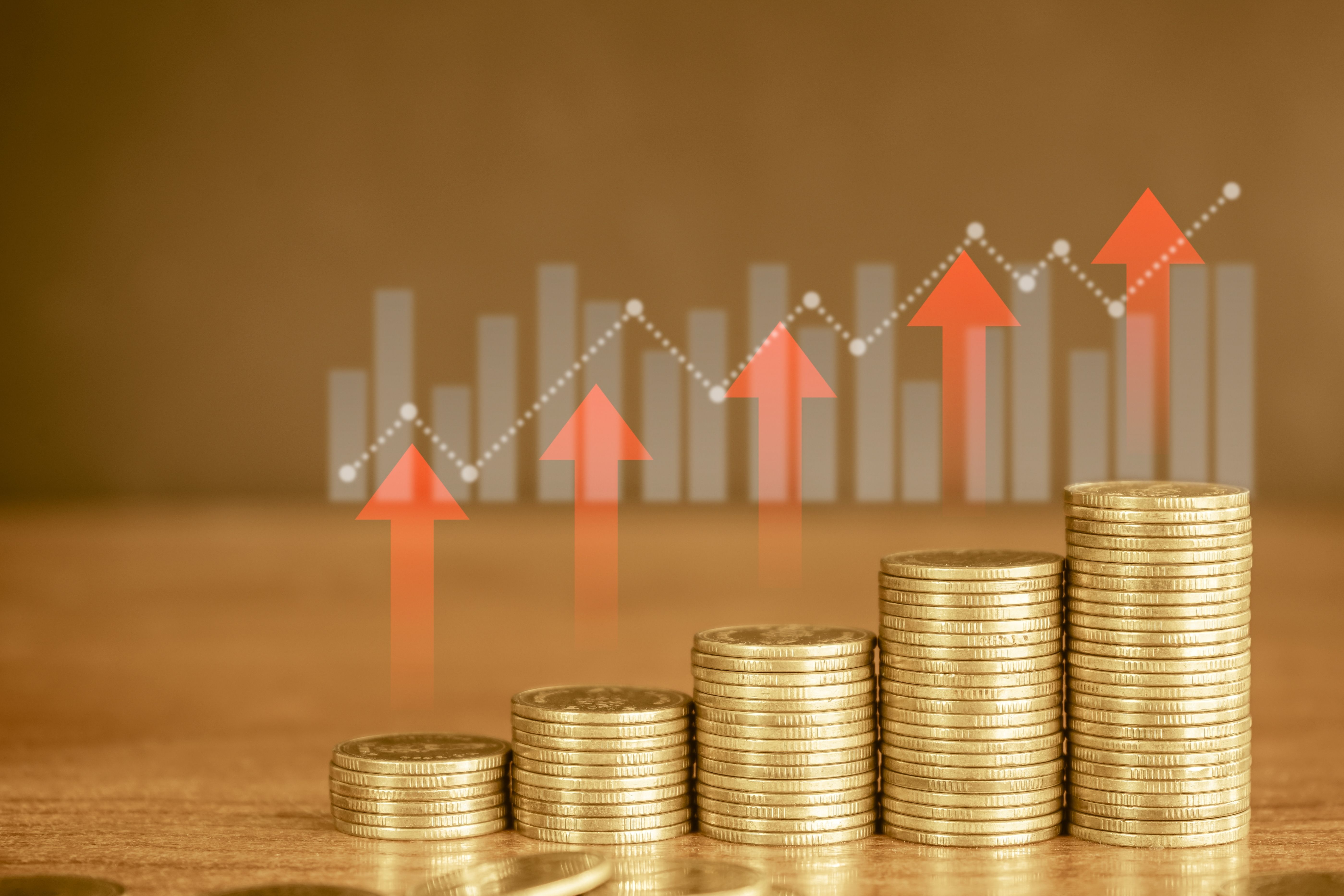Emirates Group records a full-year profit of about AED18.7 billion | Al ...