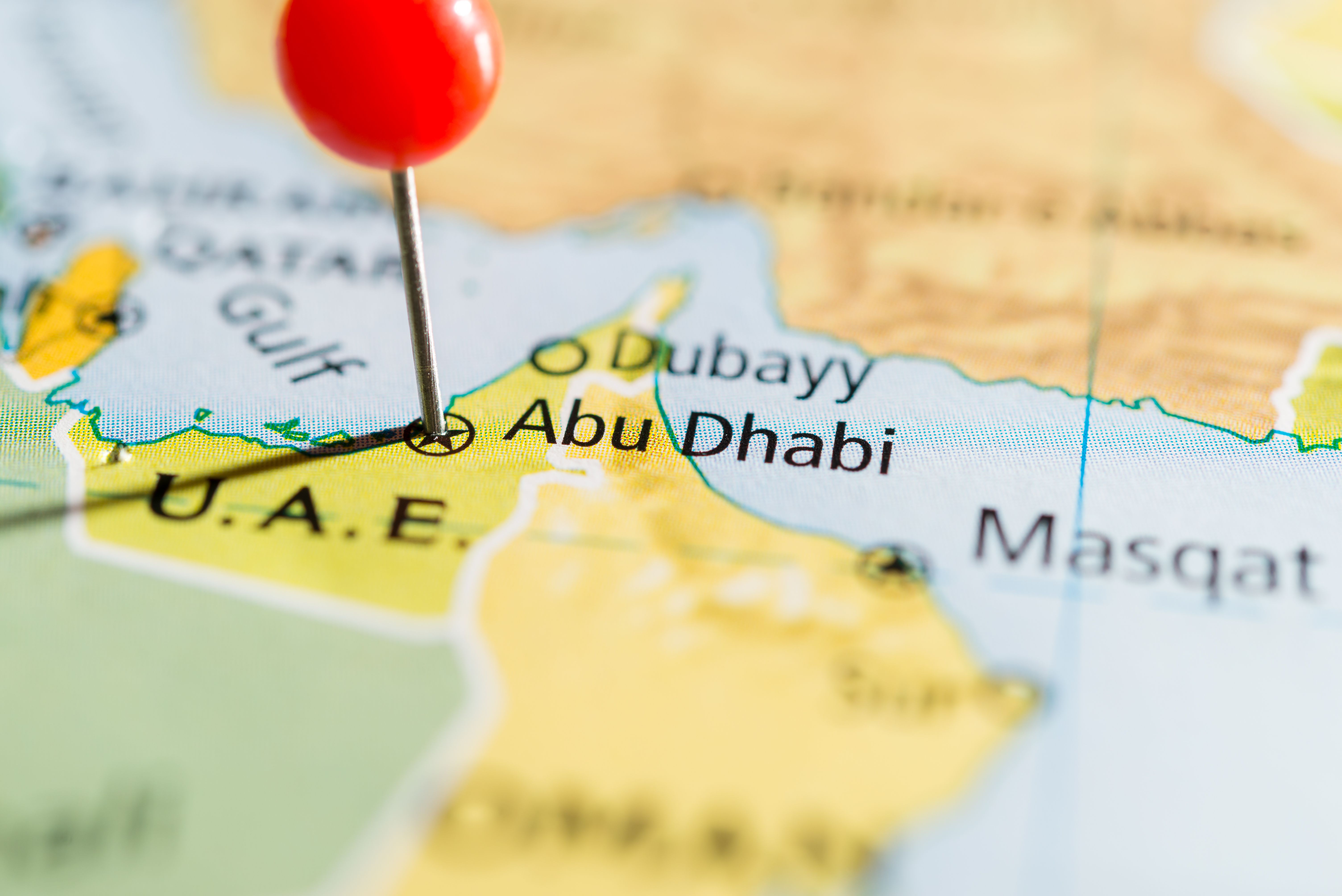 Abu Dhabi non-oil exports to Poland rise about 253% in 2023 | Al Bawaba