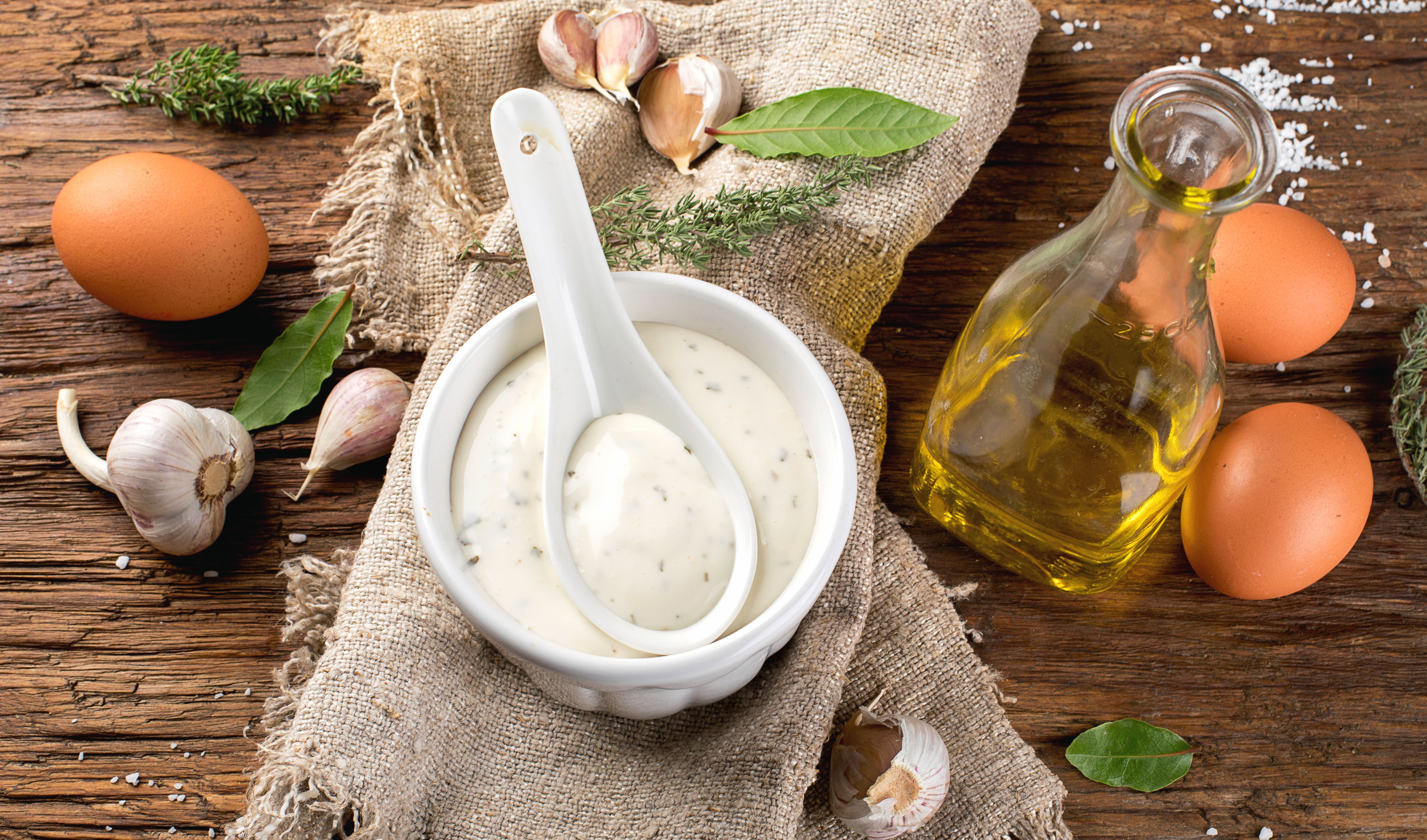 Contaminated mayonnaise sparks controversy after food poisoning kills 1 ...
