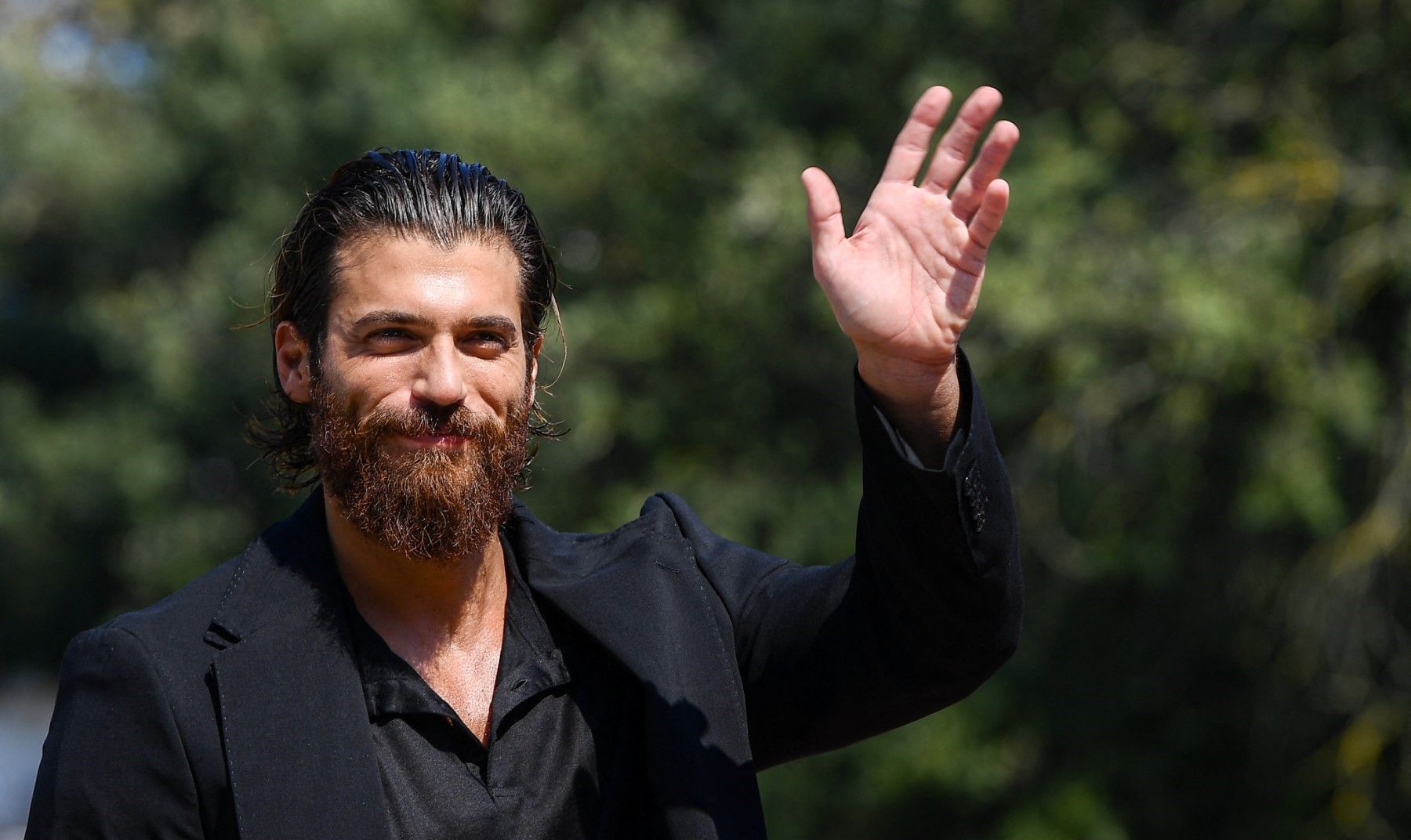 Can Yaman shocks fans by deleting Instagram account with 11 Million ...