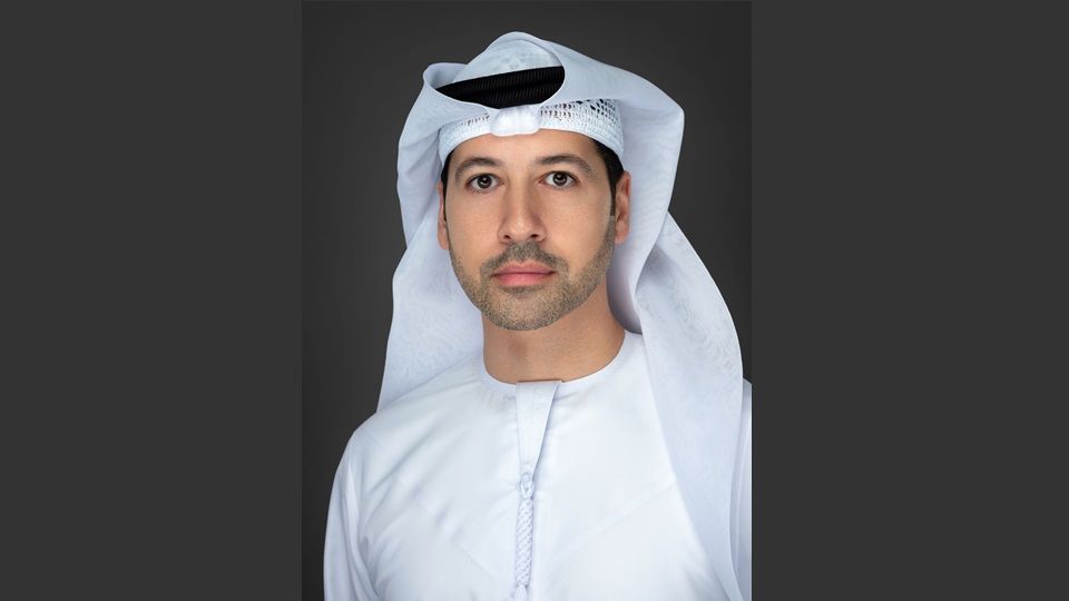 DIFC Innovation Hub and du join hands to foster SME innovation | Al Bawaba