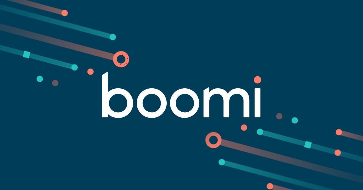 Boomi Announces New AI Agents Available on the Boomi Enterprise Platform, Enabling Unmatched ...