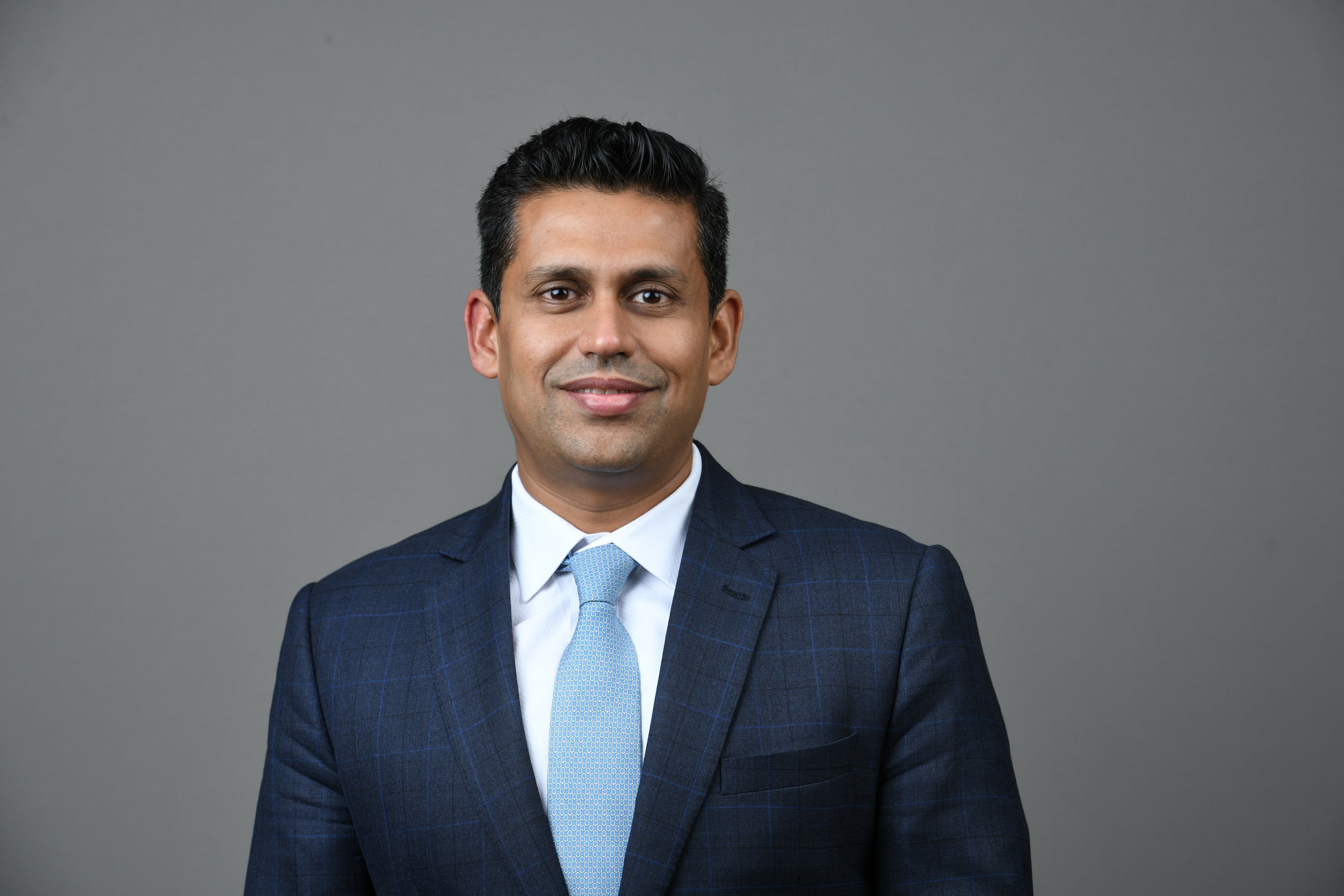 Brookfield-led Consortium Enters into an Agreement to Invest in GEMS ...